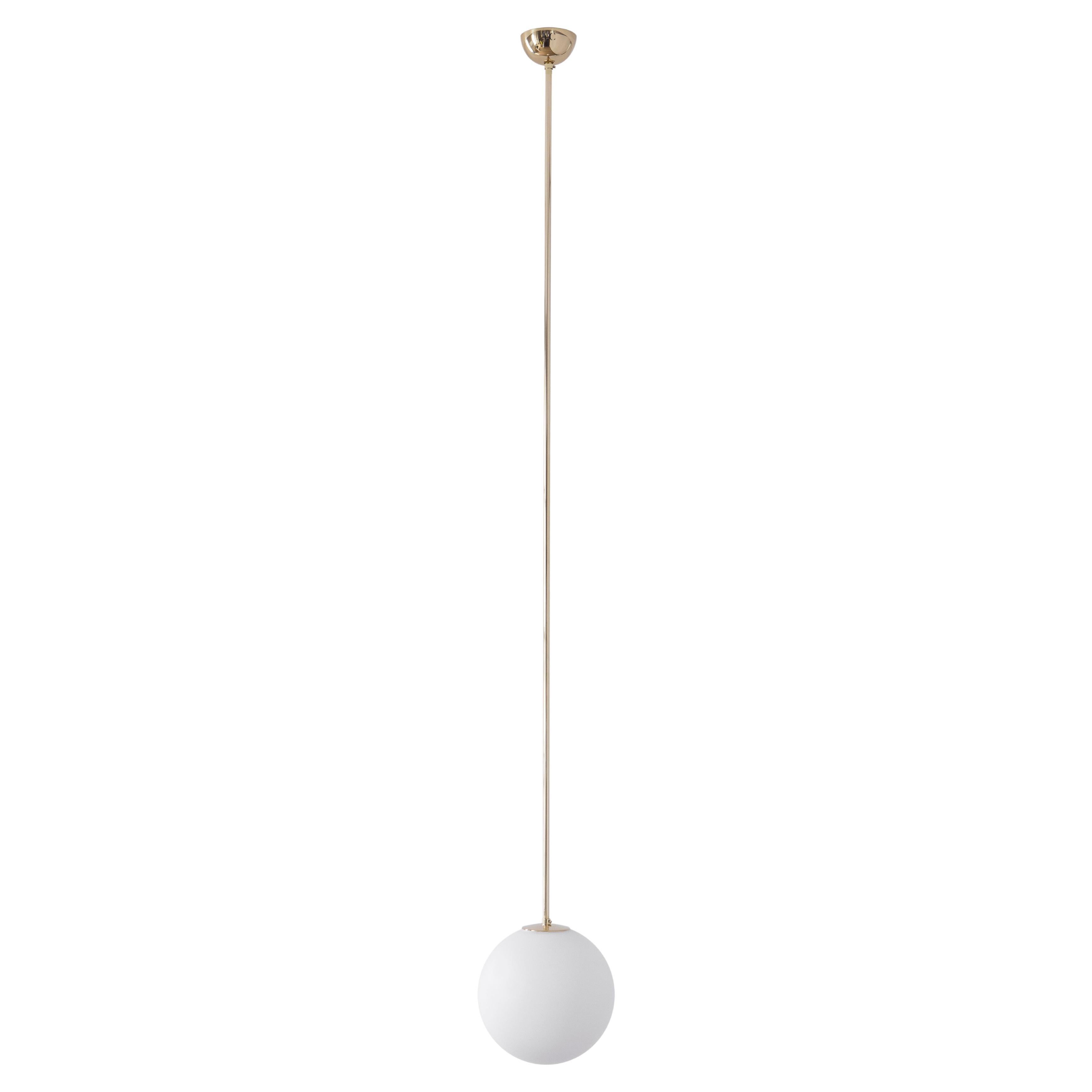 Beacon Pendant by Erin Lorek For Sale at 1stDibs