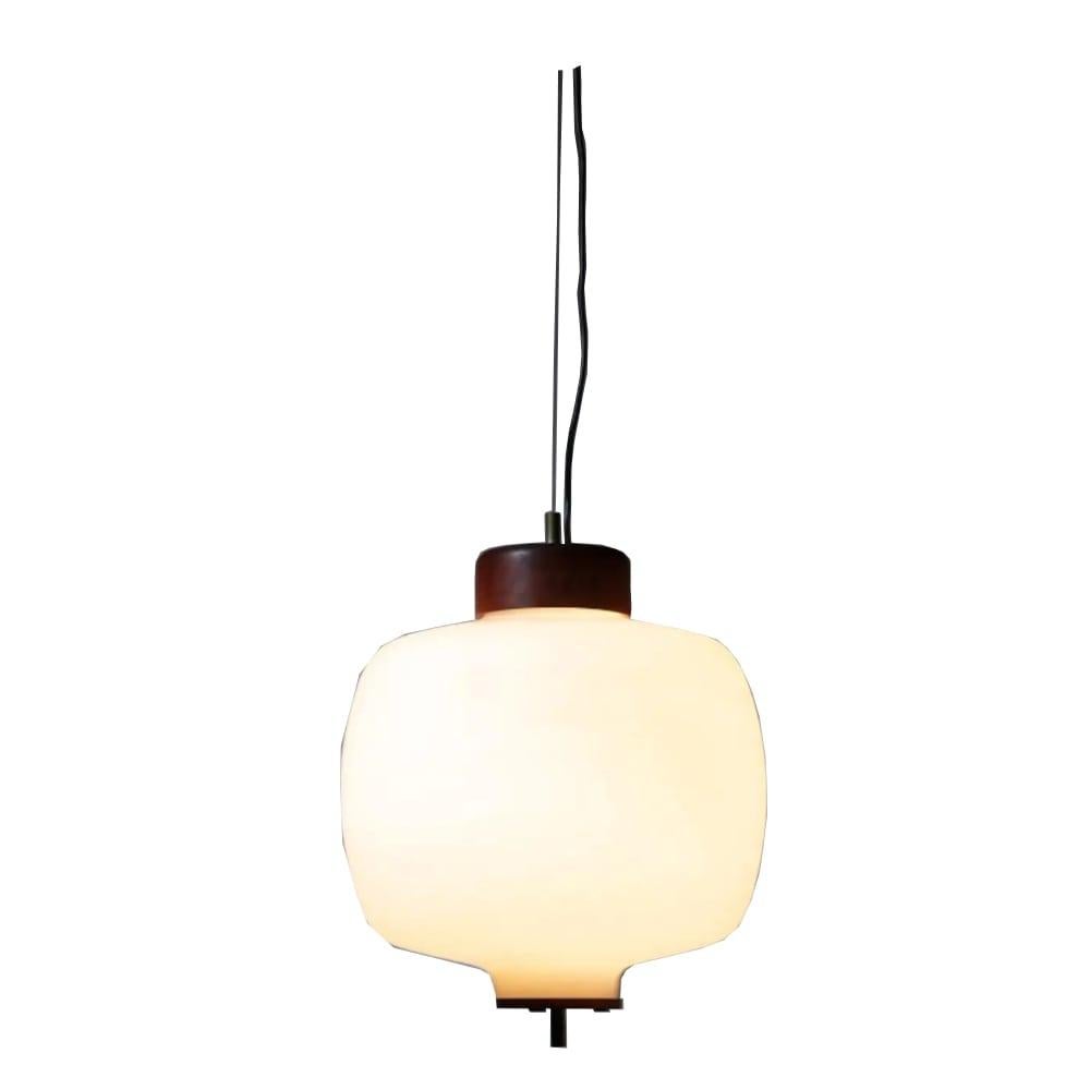 Pendant by Goffredo Reggiani, design 1960 For Sale at 1stDibs