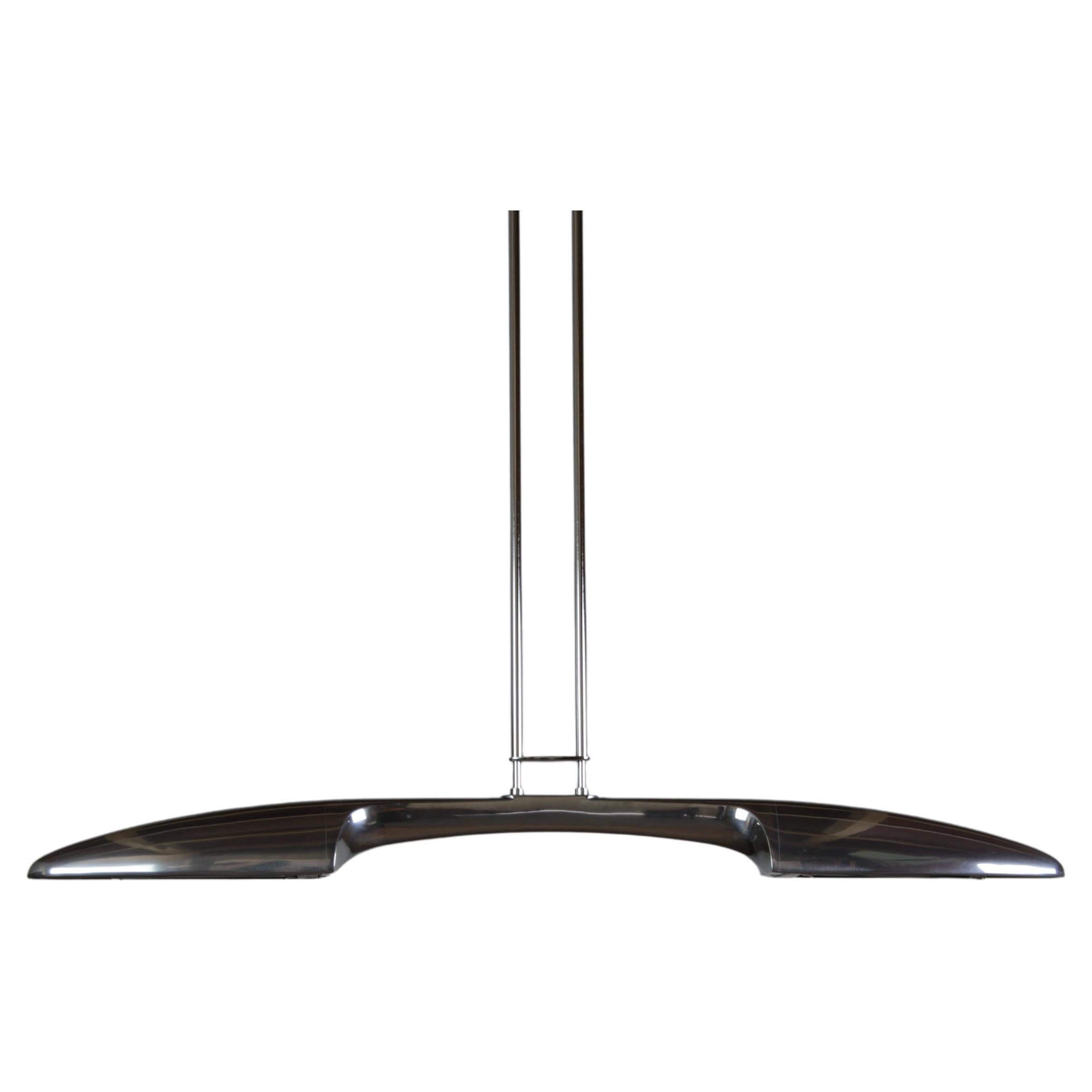 Tree Lamp by Werner Aisslinger for B.Lux For Sale at 1stDibs