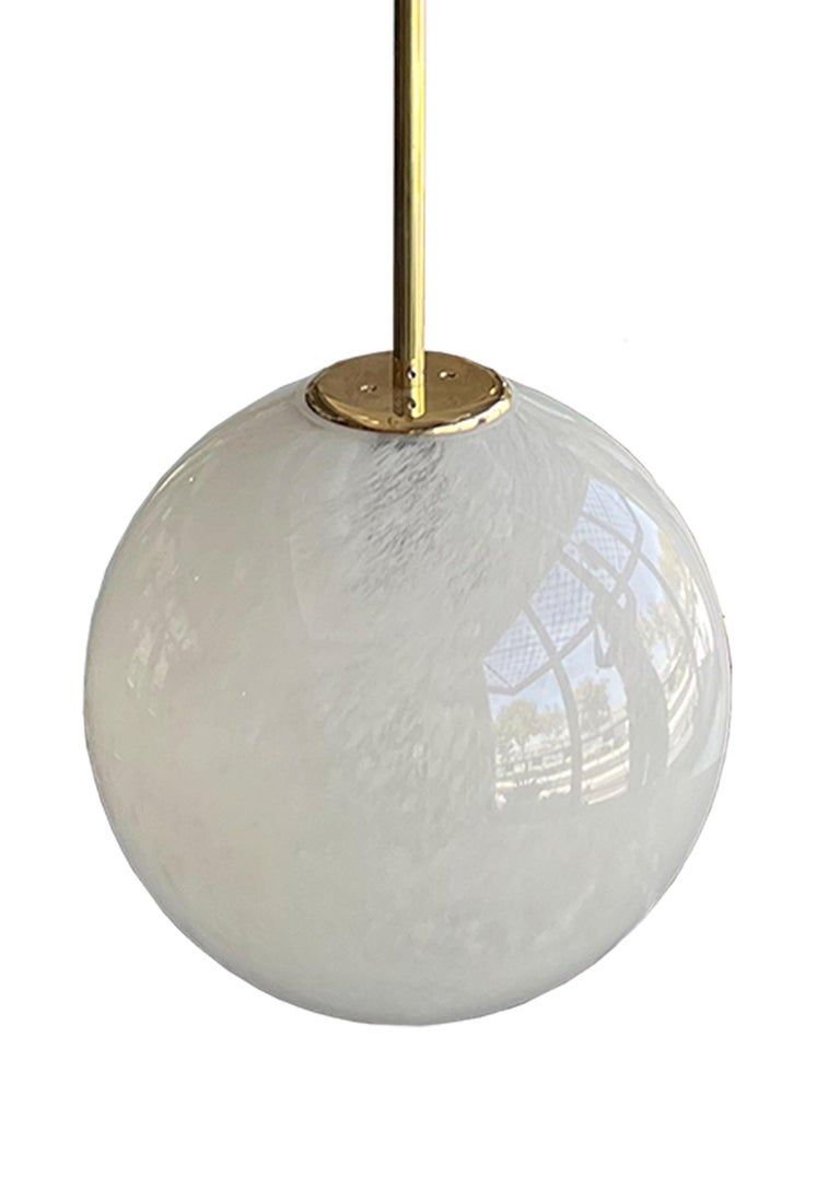 gang collection-pendant Lamp by Sema Topaloglu For Sale at 1stDibs