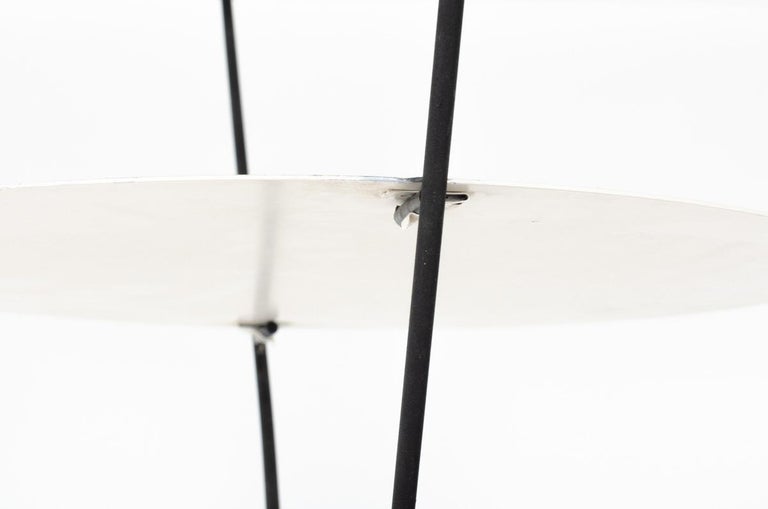 Pendant light by Mario Botta for Artemide 1980 For Sale at 1stDibs