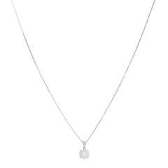 1963 Georges Braque Emerald Brilliant Cut Diamond Gold Gaea Zephir ...