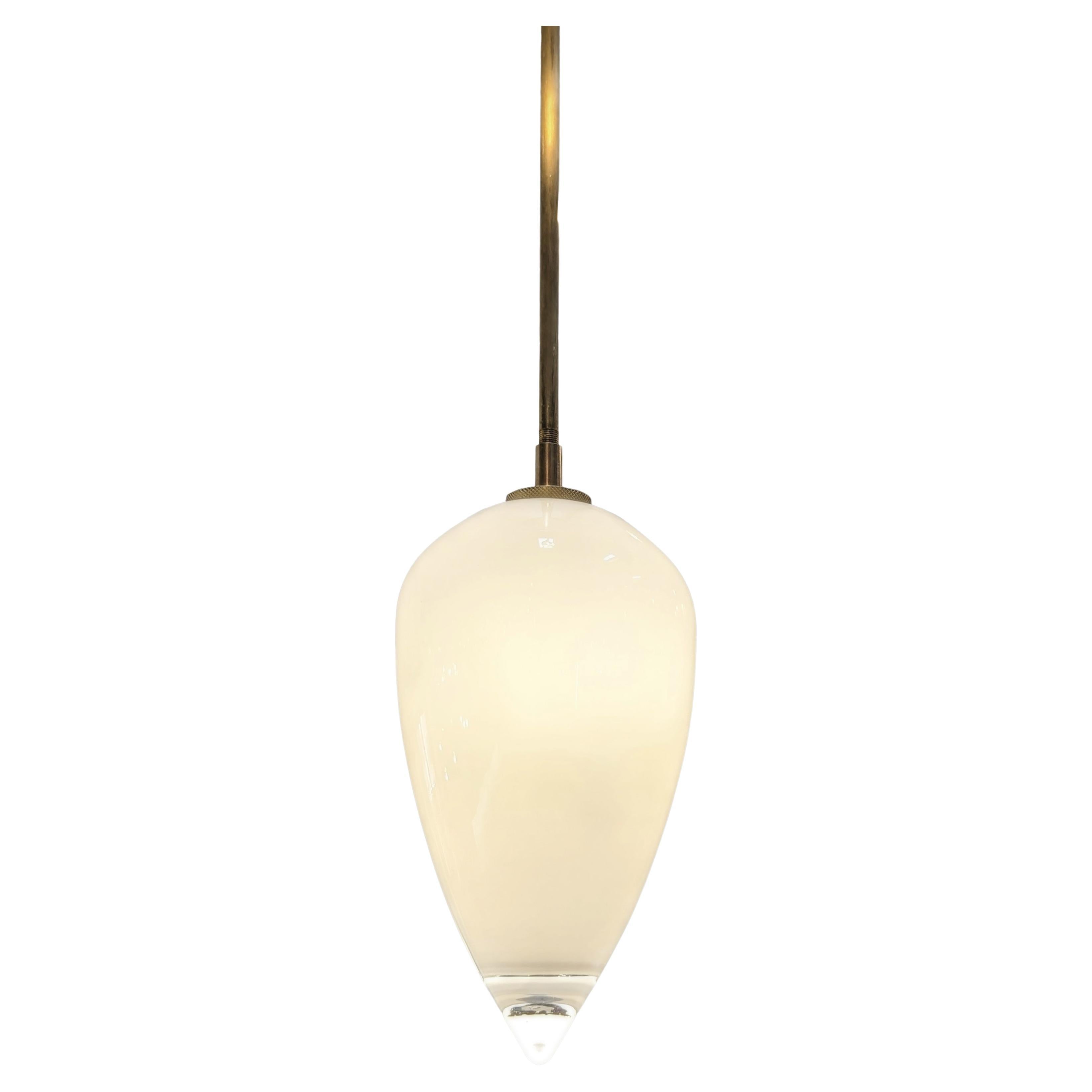 Pendulum Pendant For Sale at 1stDibs