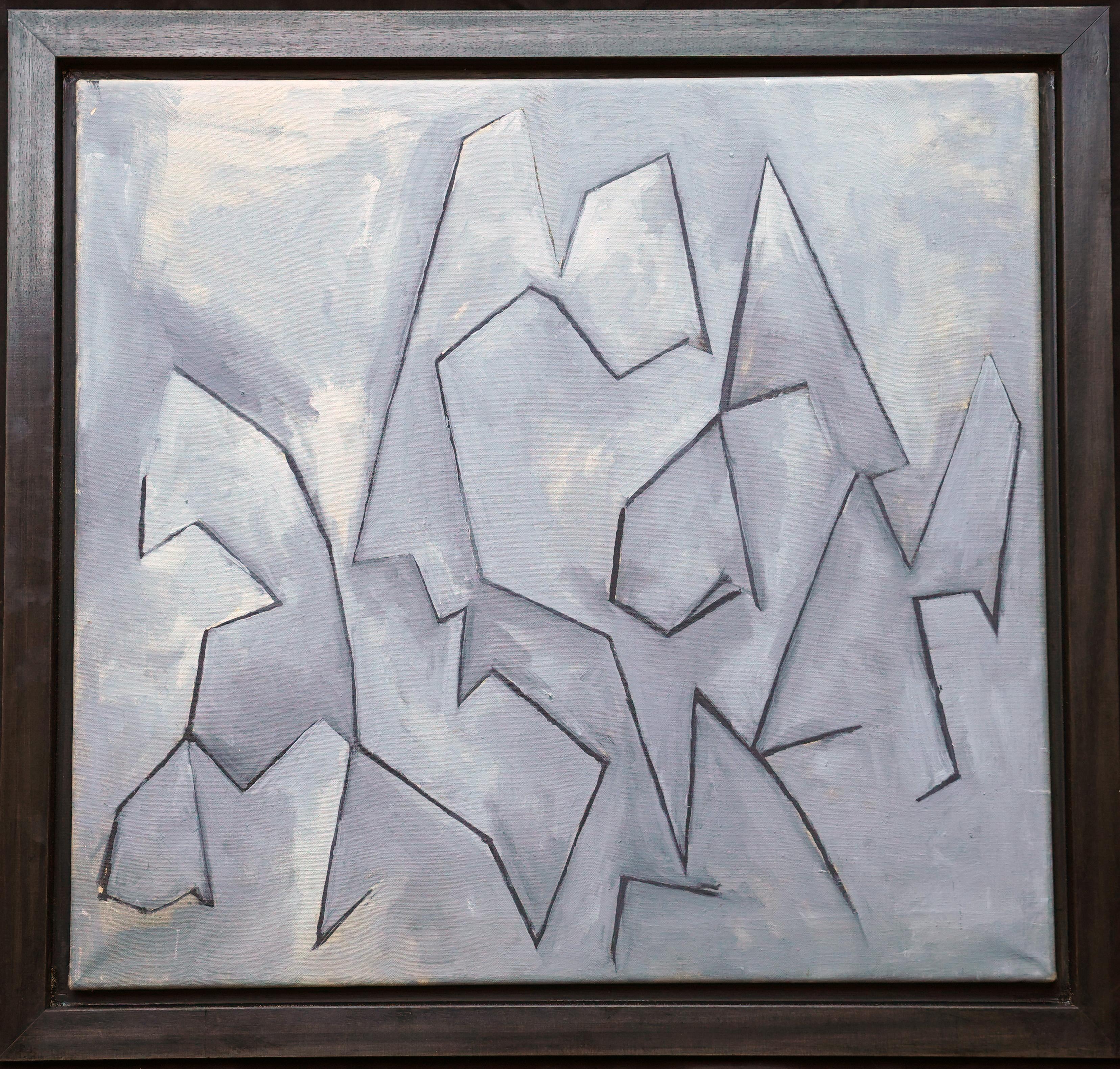 Bridget Riley Poster - 13 For Sale on 1stDibs | bridget riley ...