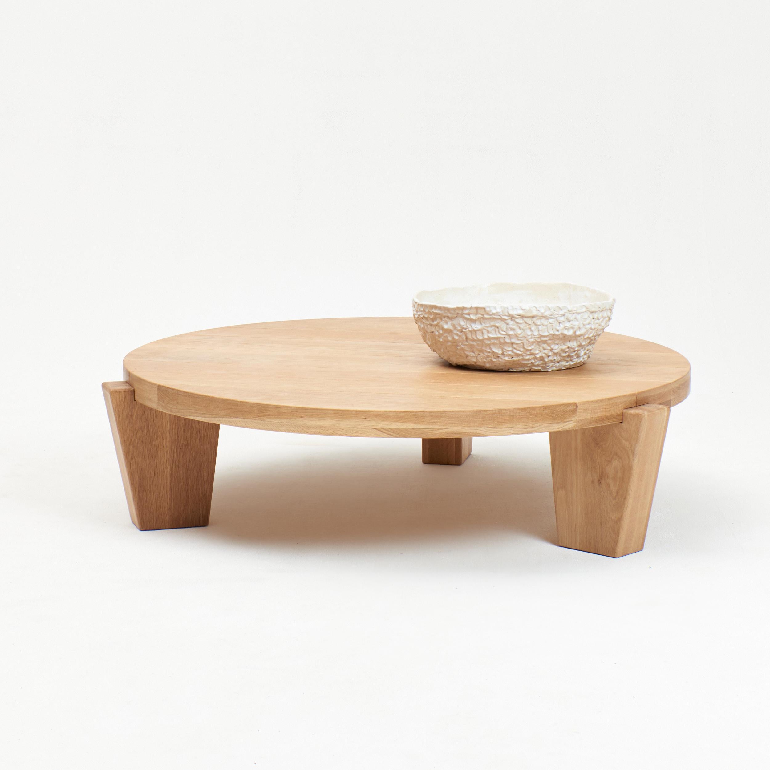 Peniche Coffee Table For Sale at 1stDibs