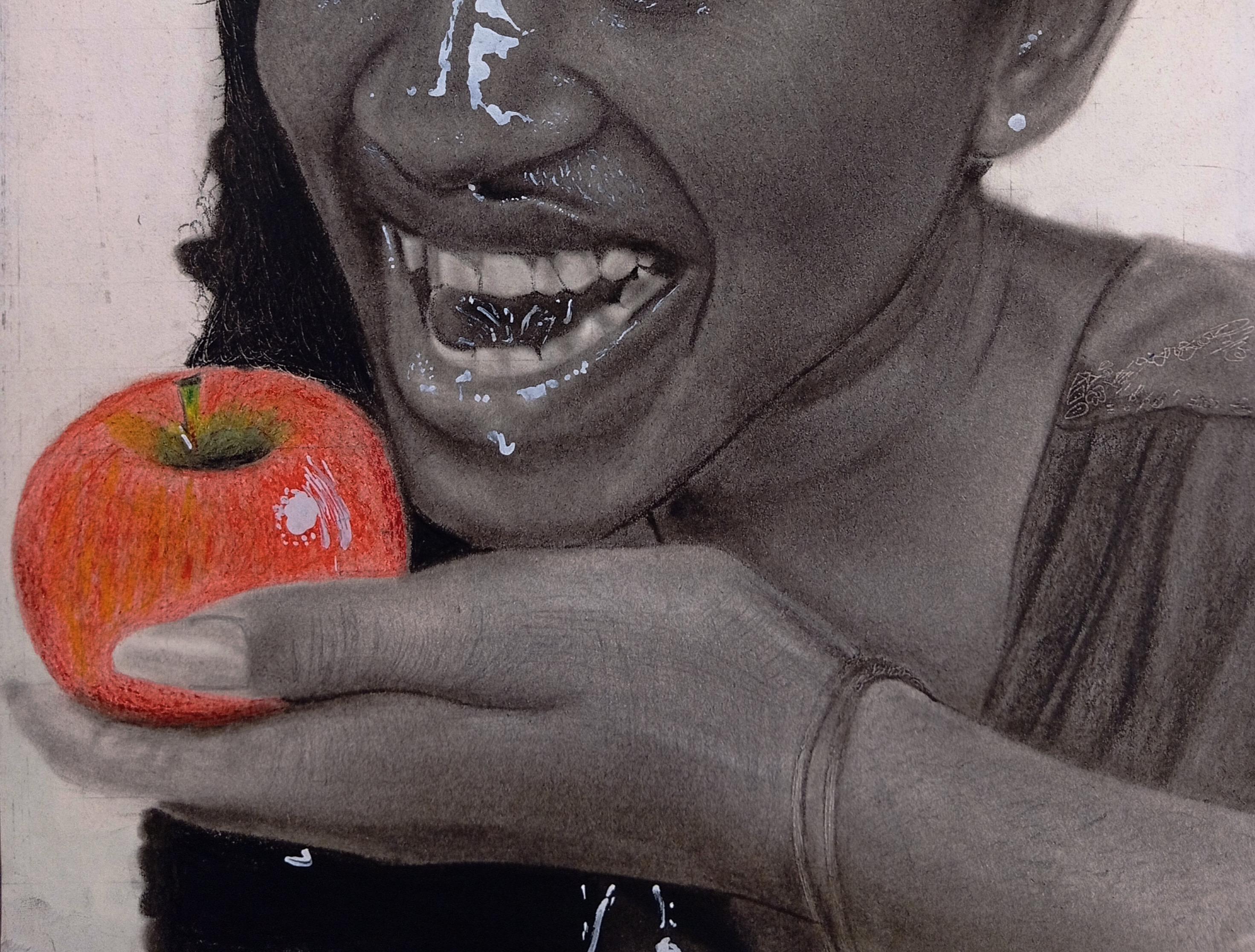 Penuel Heber Madeira - Eternal Payment in Fertile Land 2 -21st Century ...