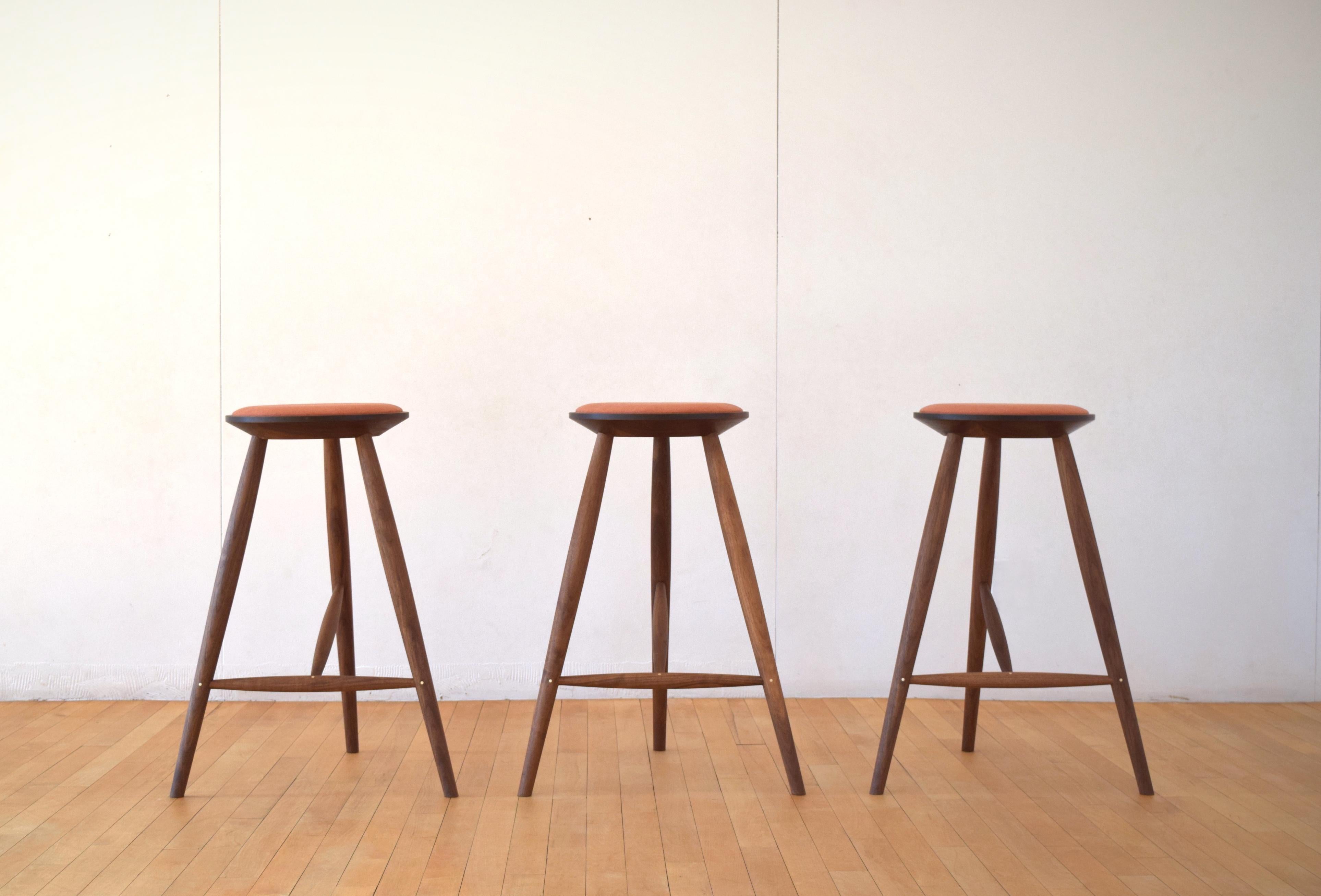 Perch Stools For Sale at 1stDibs