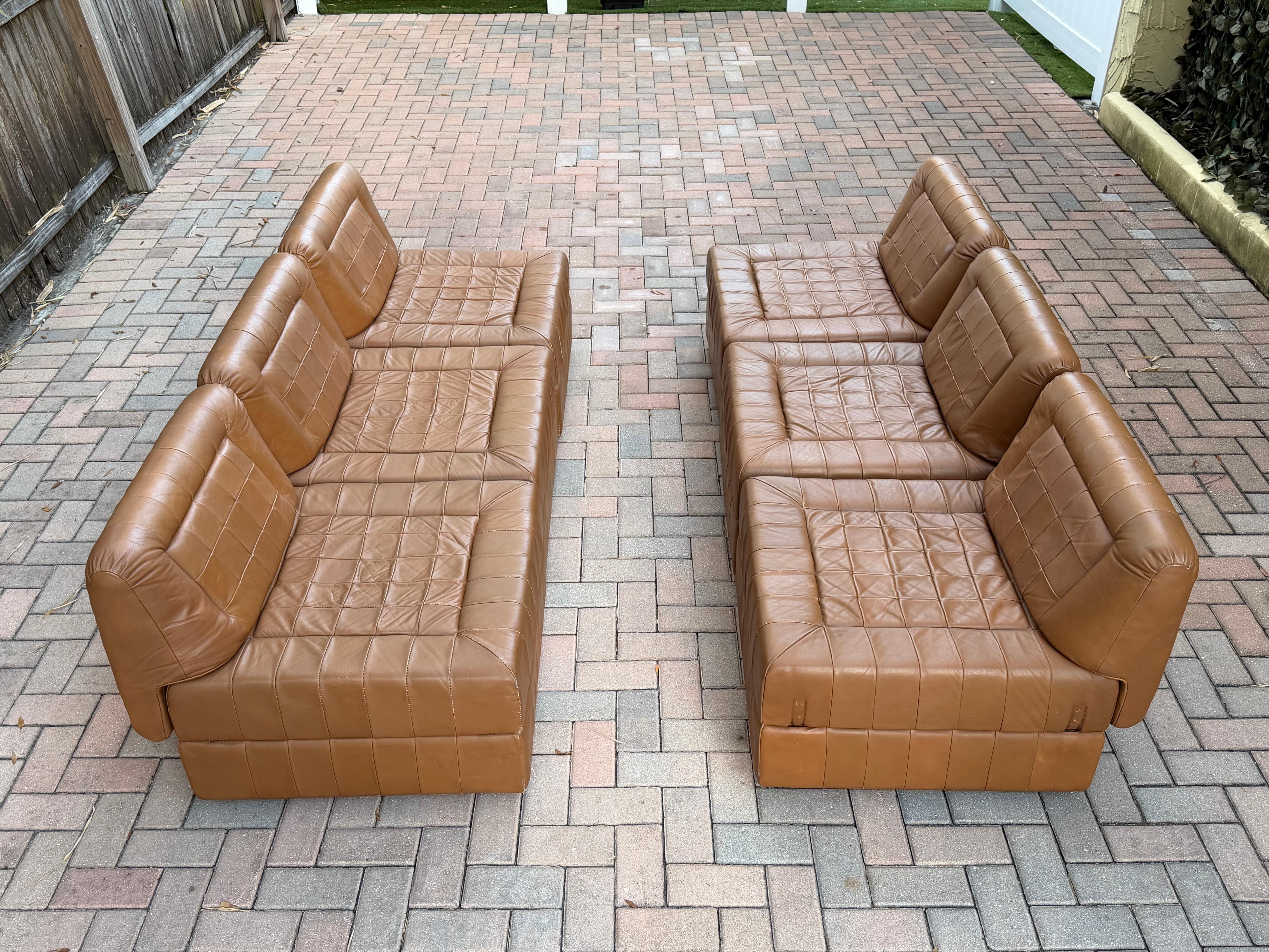 Brazilian Sofas - 246 For Sale at 1stDibs | brazilian couch, brazil ...