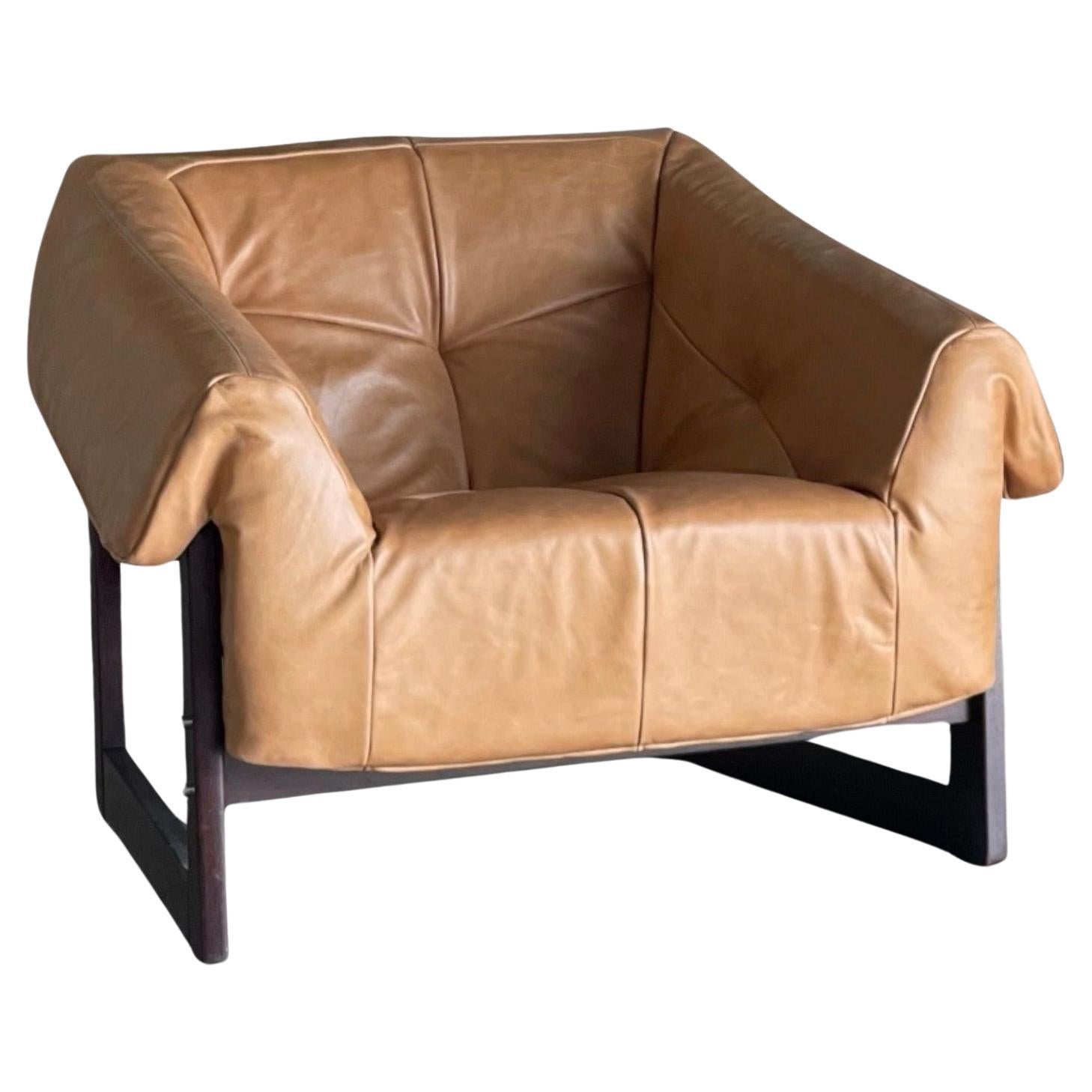 Percival Lafer MP-79 Sofa For Sale at 1stDibs | percival couch ...