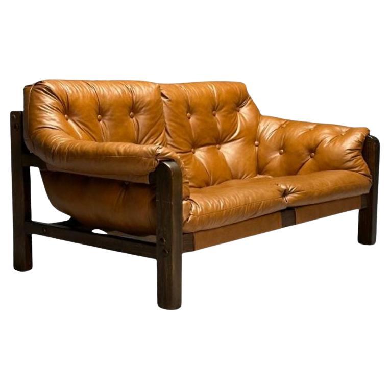 1980s Sofas - 441 For Sale at 1stDibs | 80s couch, 1980s couch, 1980s ...