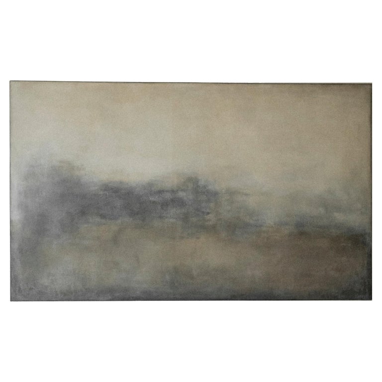 Perfectamente Imperfecta by Valeria Vazquez For Sale at 1stDibs