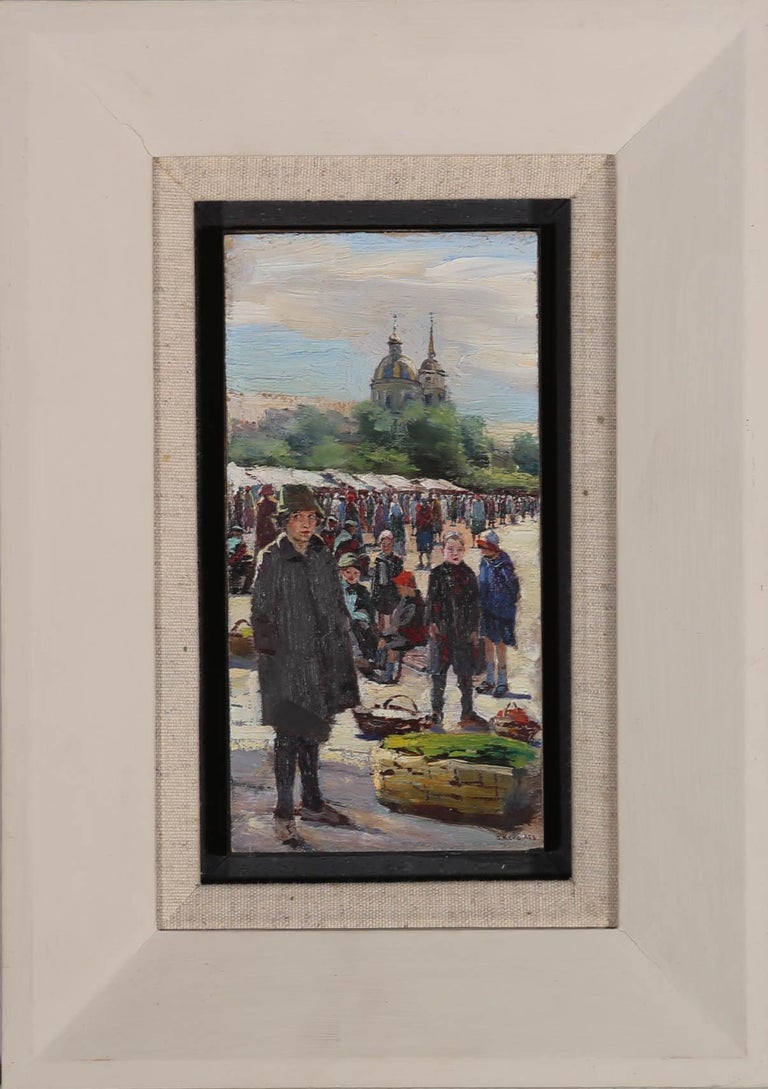 Perikl Spiridonovic Ksidias – Perikl Spiridonovic Ksidias (1872-1942 ...