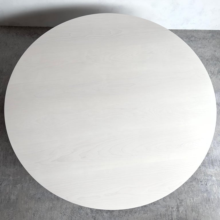 Many Feet Periphery Coffee Table by MSJ Furniture Studio For Sale at ...