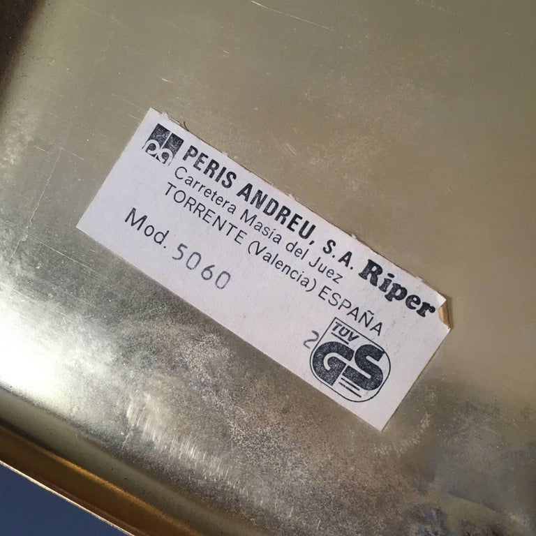 Peris Andreau Gold Toned Crystal Wall Lights at 1stDibs