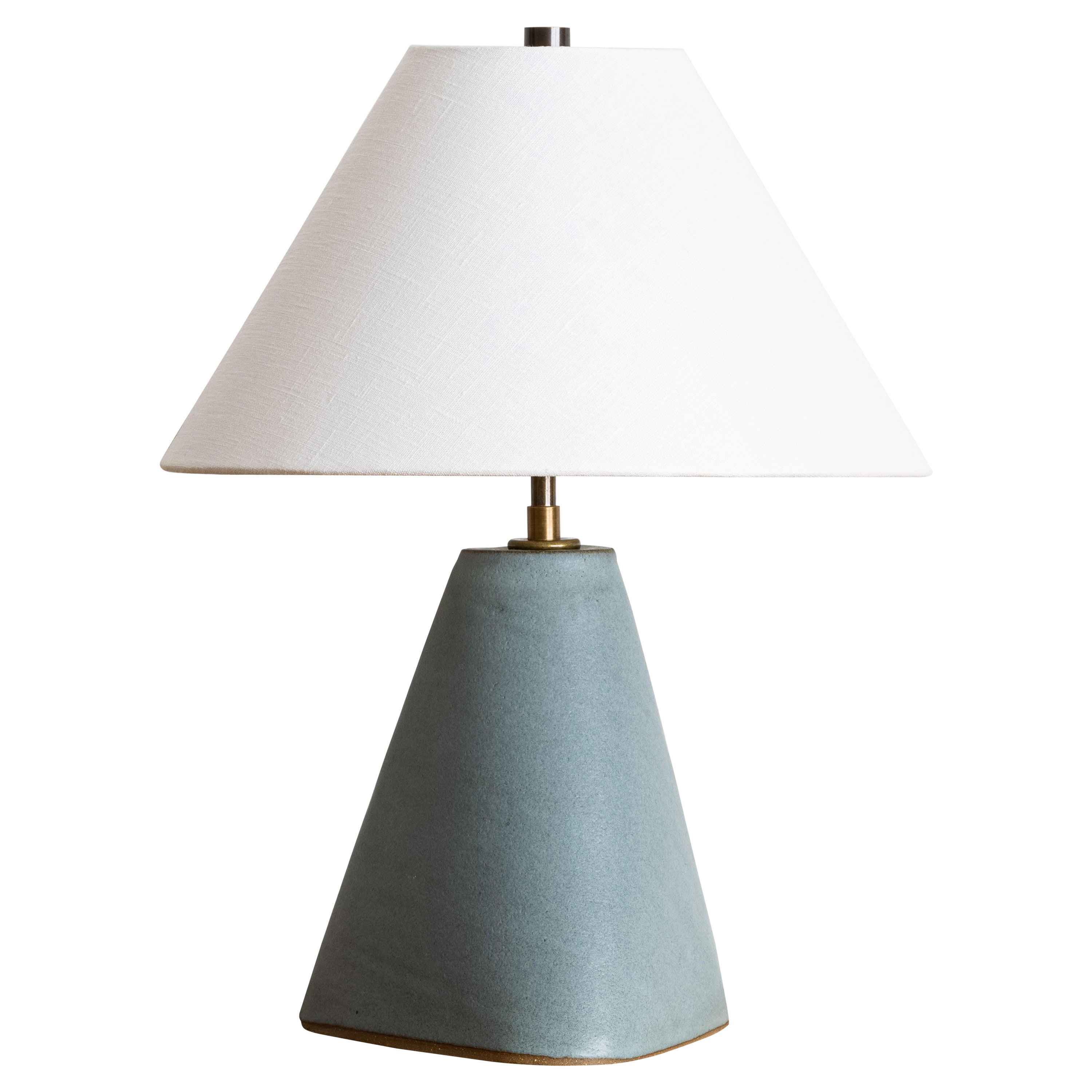 Perkins Lamp For Sale at 1stDibs
