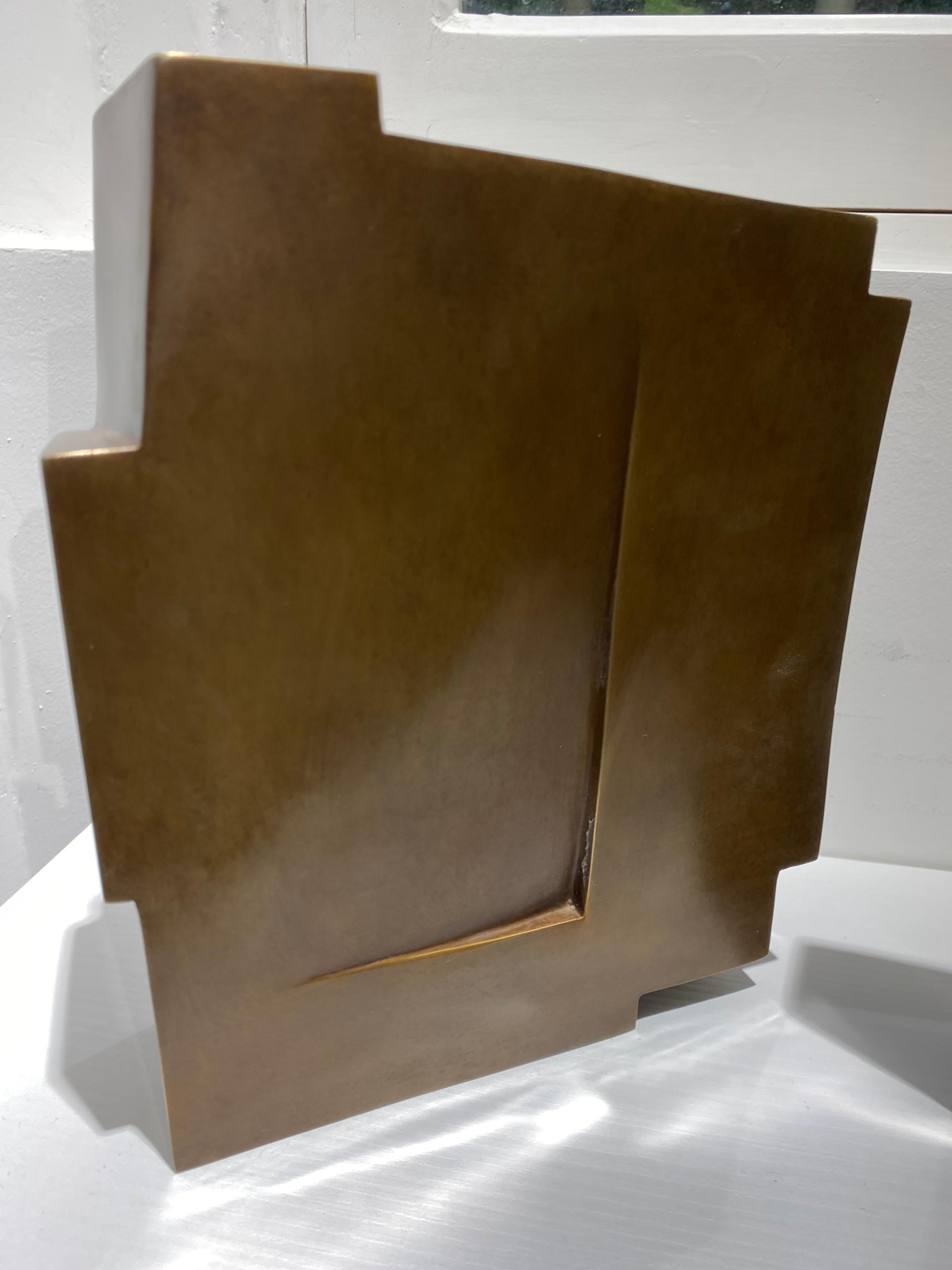 Perrin & Perrin - 360° Seamless IV by Perrin and Perrin at 1stDibs