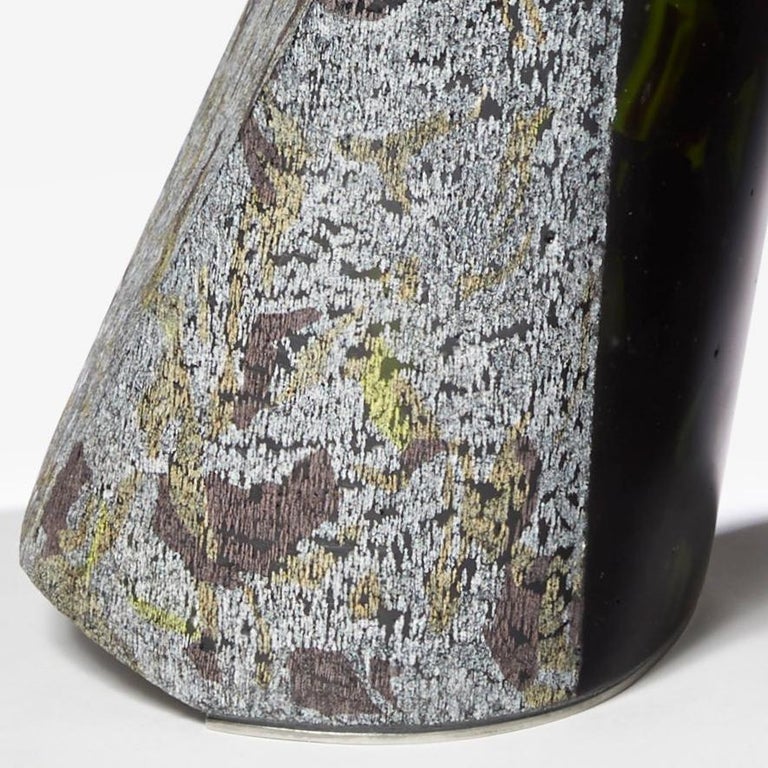 Perrin & Perrin - Swing by Perrin and Perrin at 1stDibs