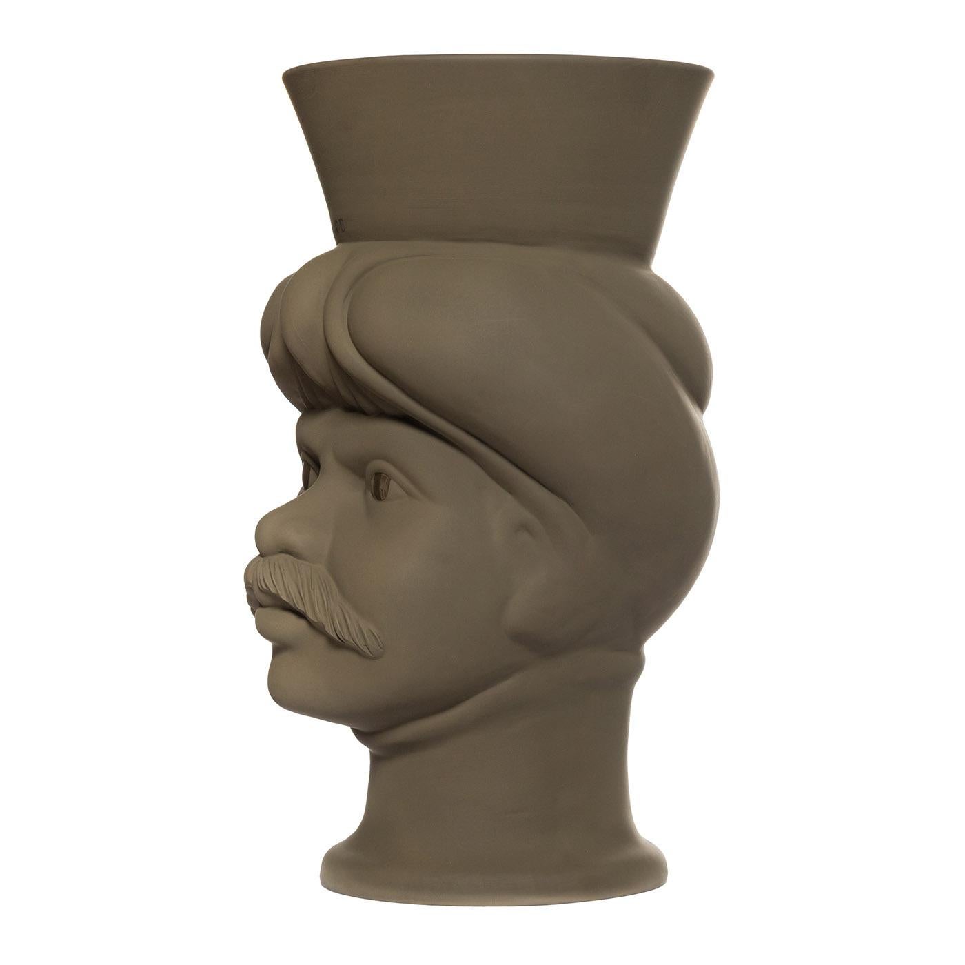 Perseo Vase For Sale at 1stDibs