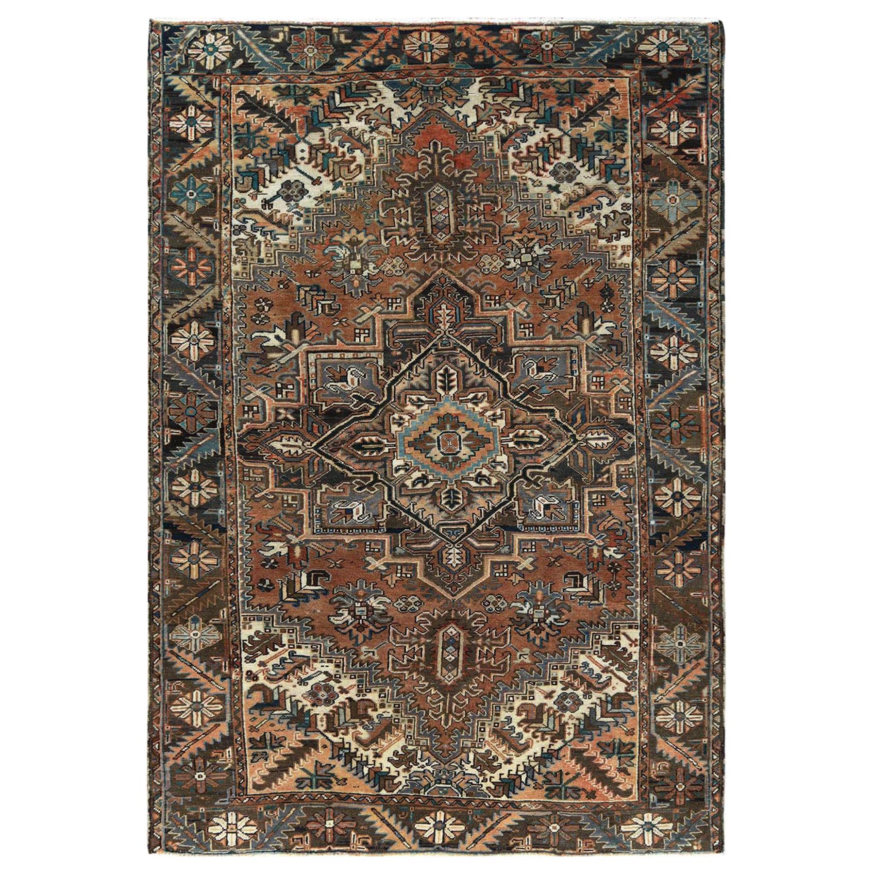 Medieval More Carpets - 861 For Sale at 1stDibs