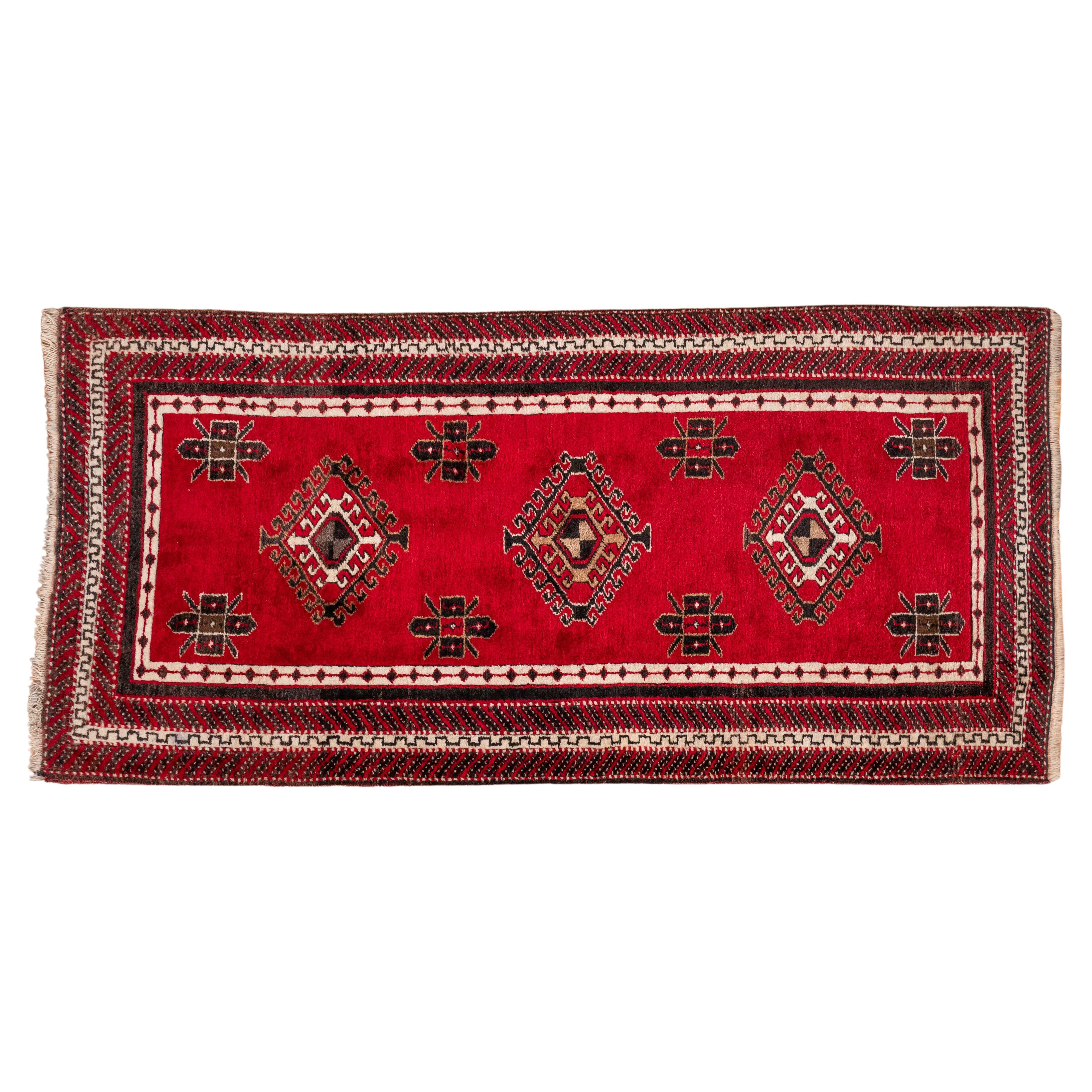 Mehraban Aderfi, Nomad Collection For Sale at 1stDibs