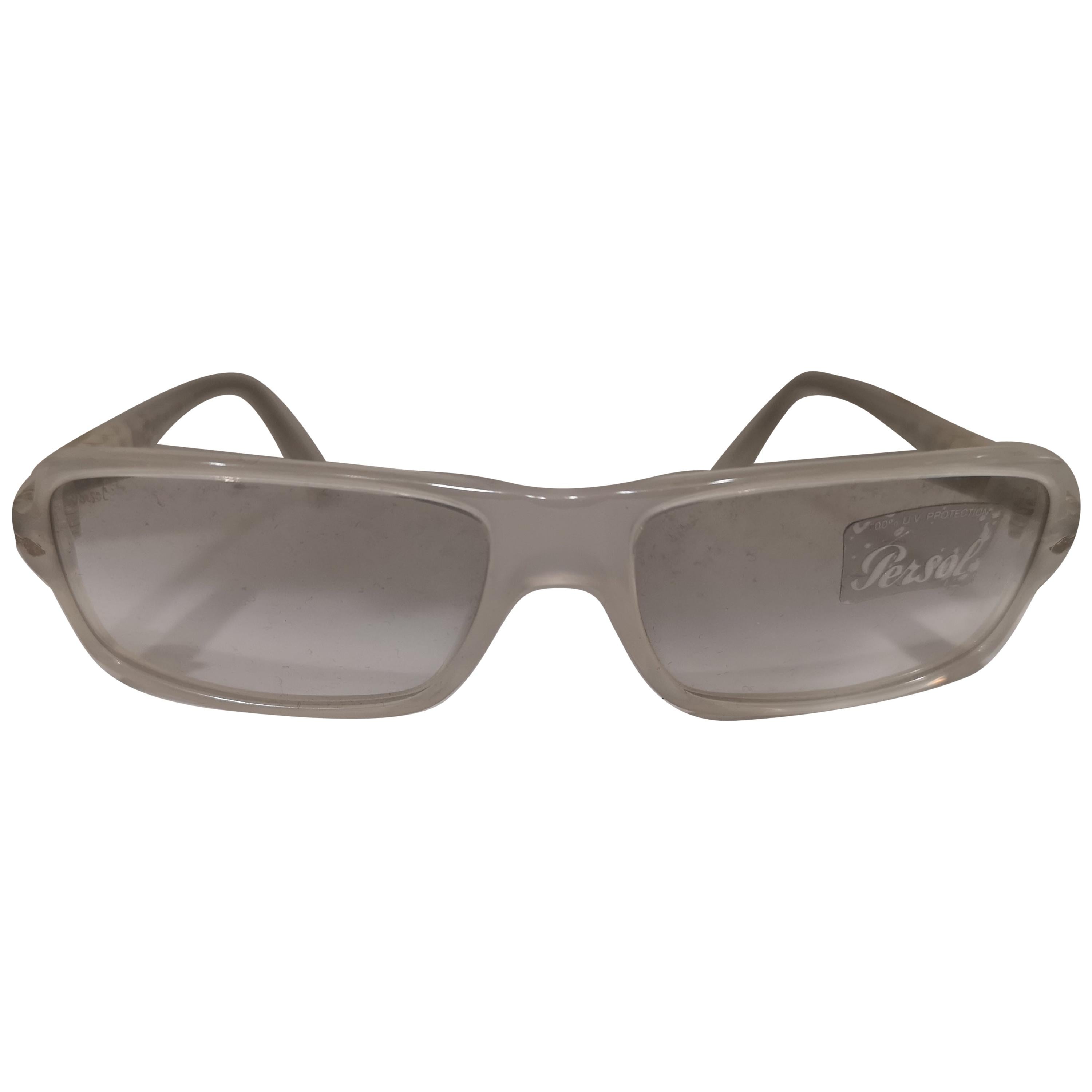 Persol for Ratti Sunglasses For Sale at 1stDibs