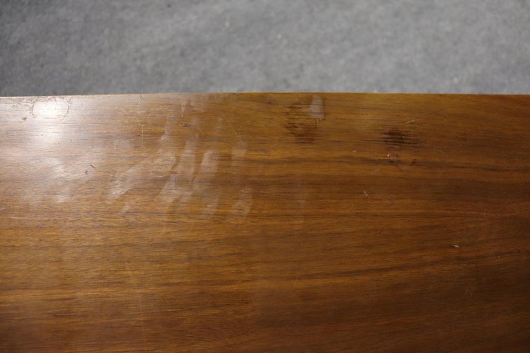 Perspecta Series Bedroom Set by Kent Coffey For Sale at 1stDibs