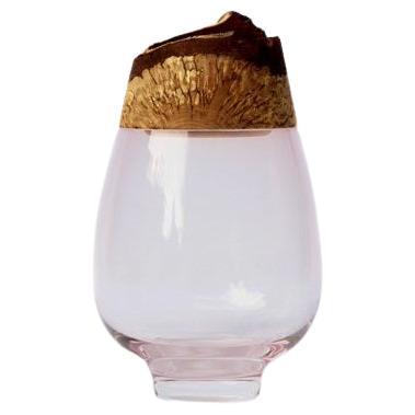 Robbie Heidinger "Stack" Vessel For Sale at 1stDibs