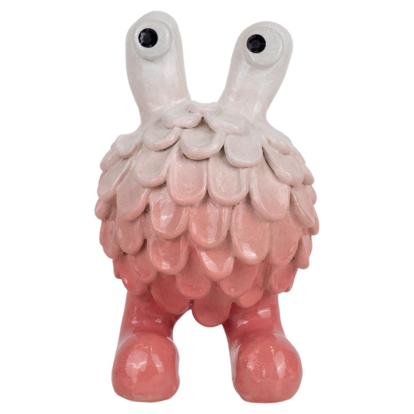 Hannah Simpson Studio Abstract Sculptures - 10 For Sale at 1stDibs