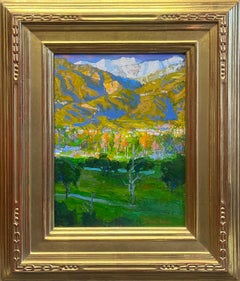 Peter Adams Paintings - 56 For Sale at 1stDibs | peter adams artist ...