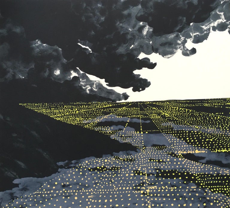 Peter Alexander, 1939 - Gardena at 1stDibs
