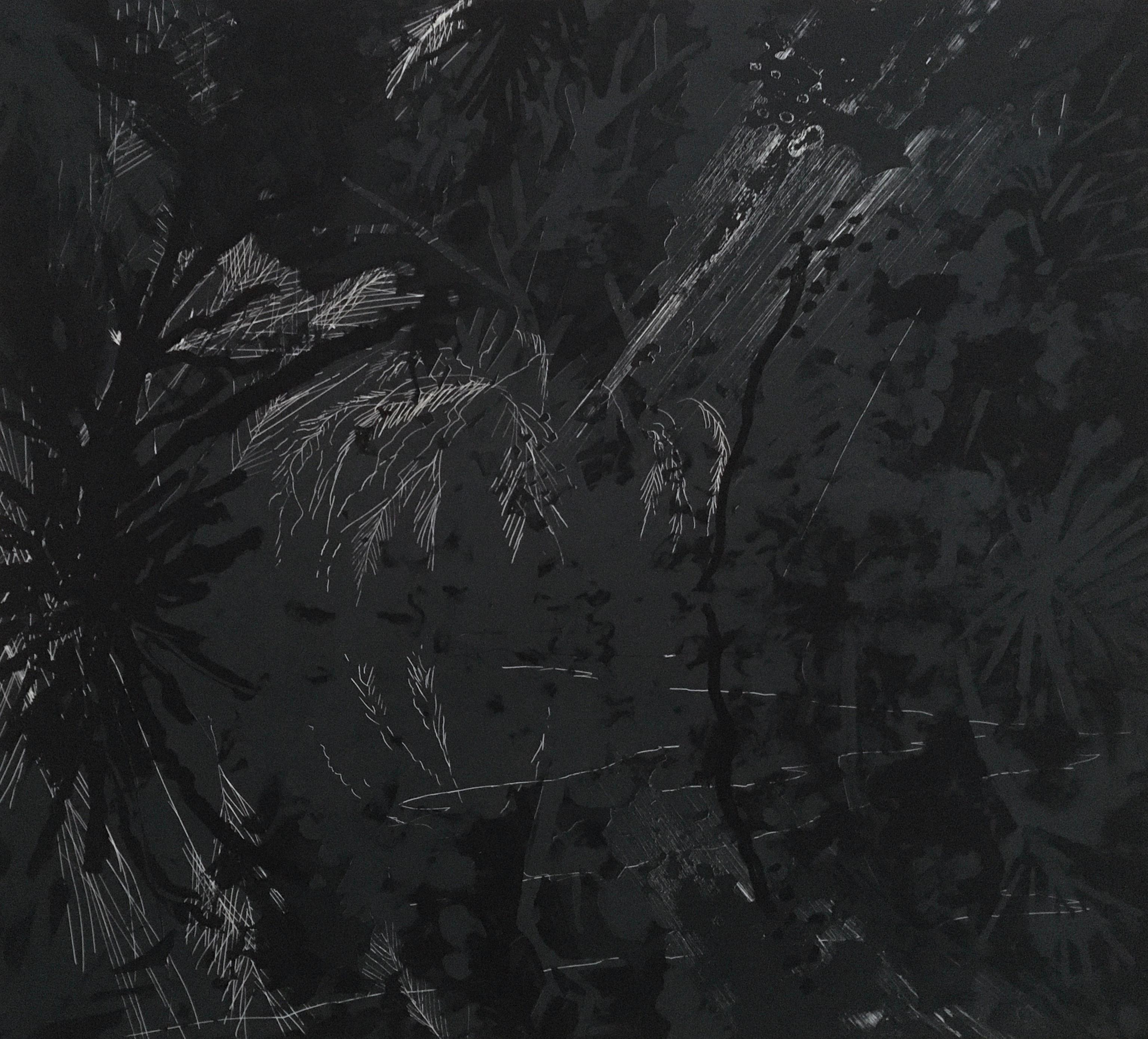 Peter Alexander, 1939 - San Blas IV, Peter Alexander For Sale at ...