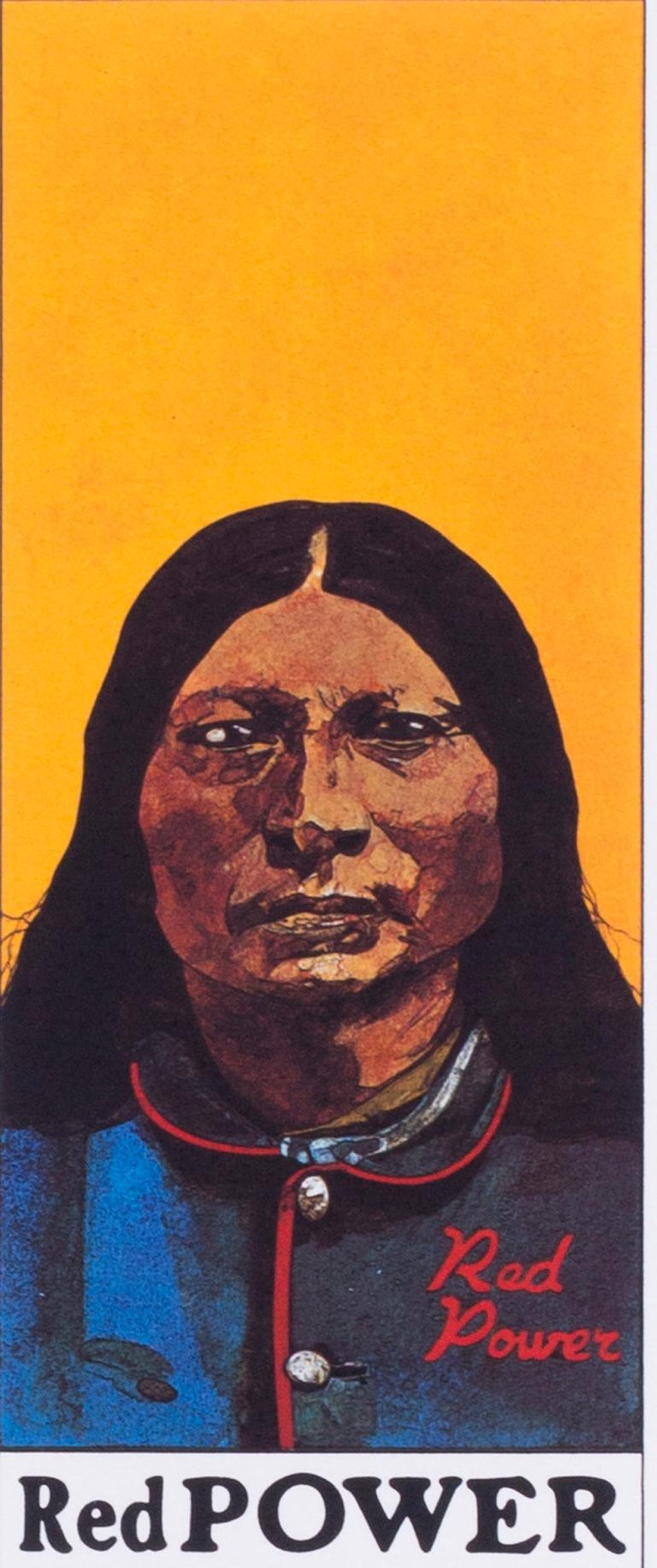 Peter Blake - Sir Peter Blake print from The Wrestler Series, 1972 at ...