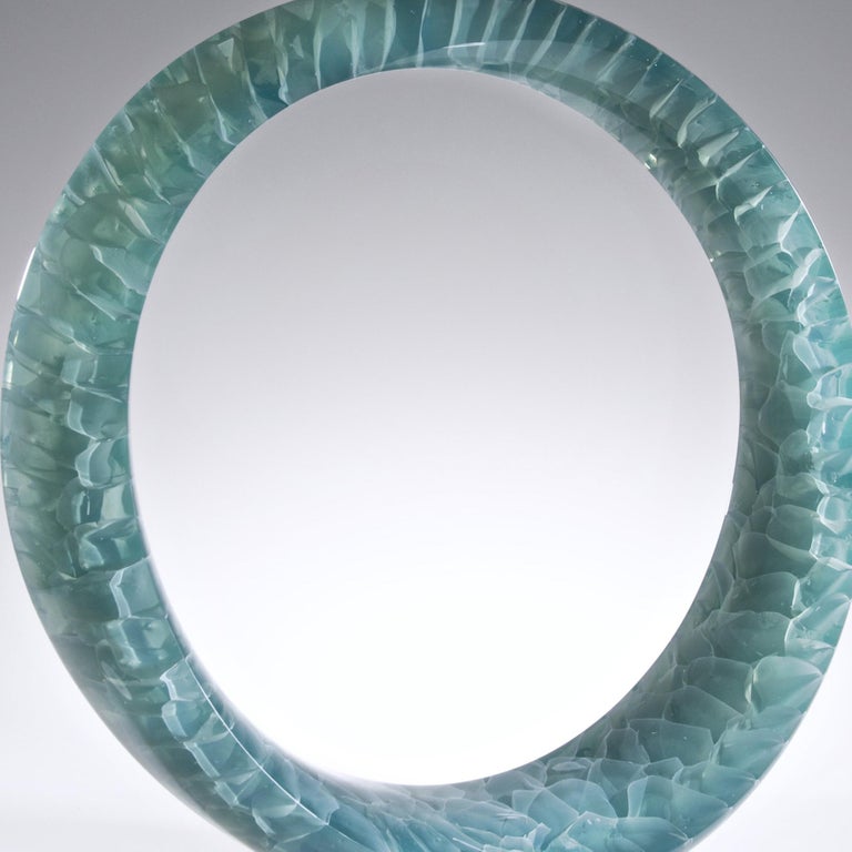 Peter Bremers - Circumstances IV For Sale at 1stDibs