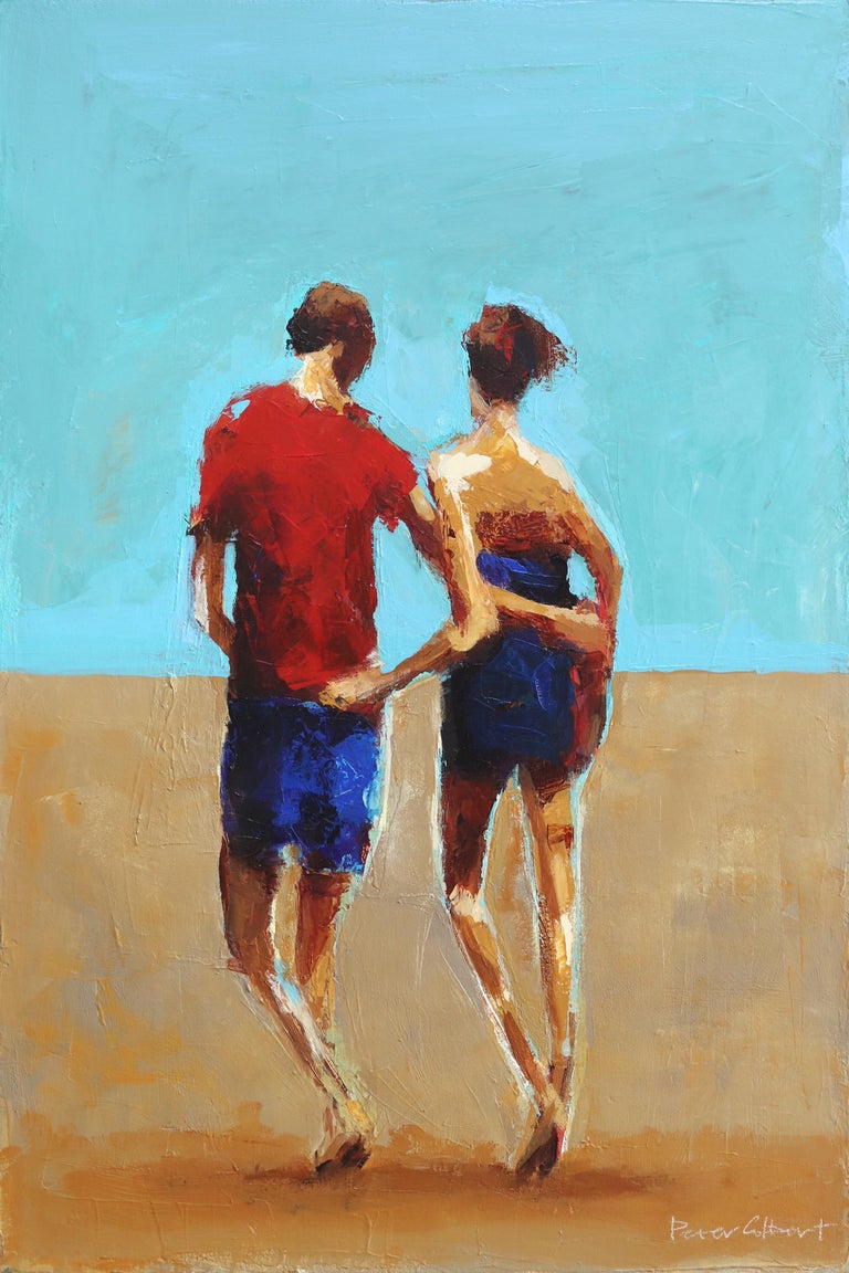 Peter Colbert - These 2 For Sale at 1stDibs