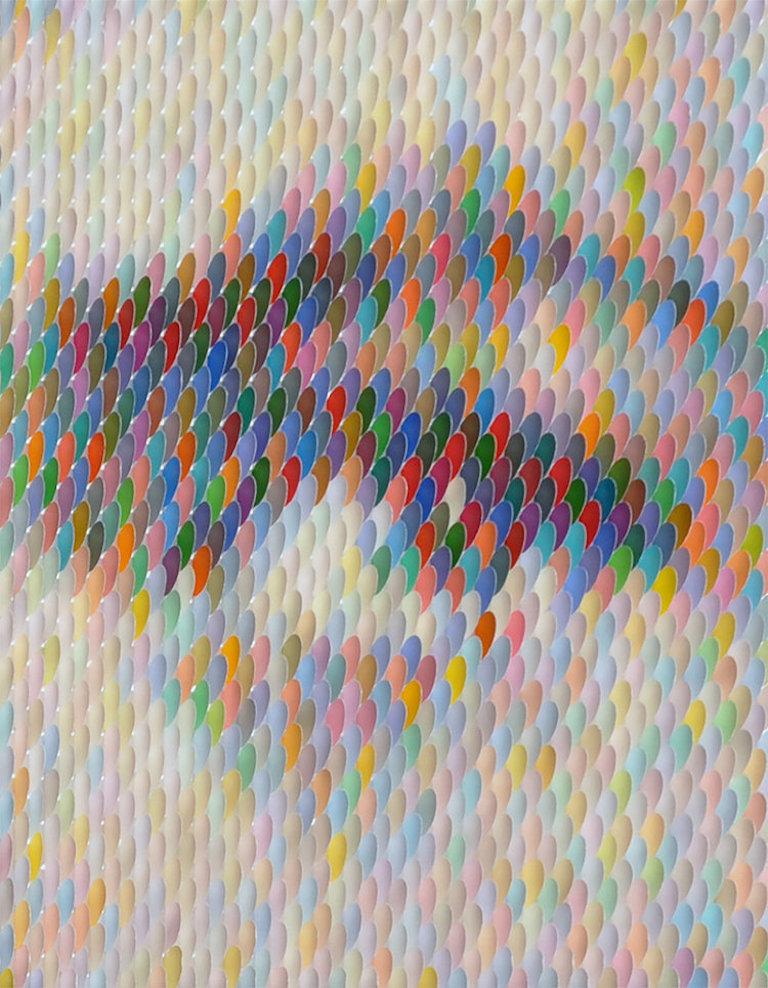 Peter Combe - Peter Combe, Cooper I For Sale at 1stDibs