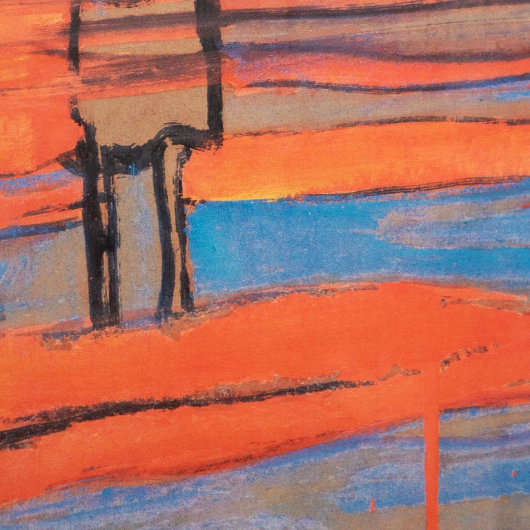 Peter Doig - Paragon at 1stDibs