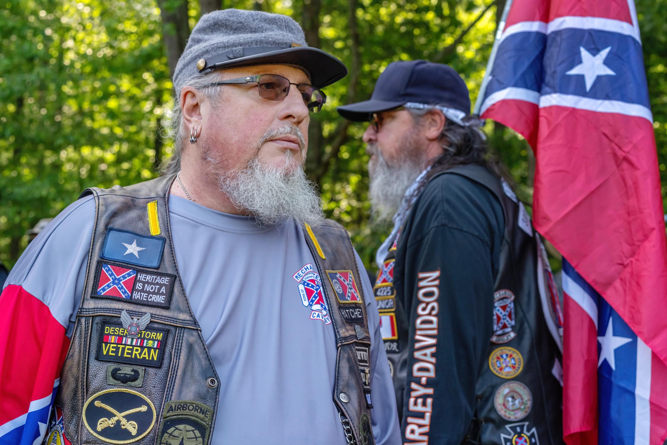 Peter Essick - "White Oak #1, Lithonia, GA" Anthropocene landscape ...