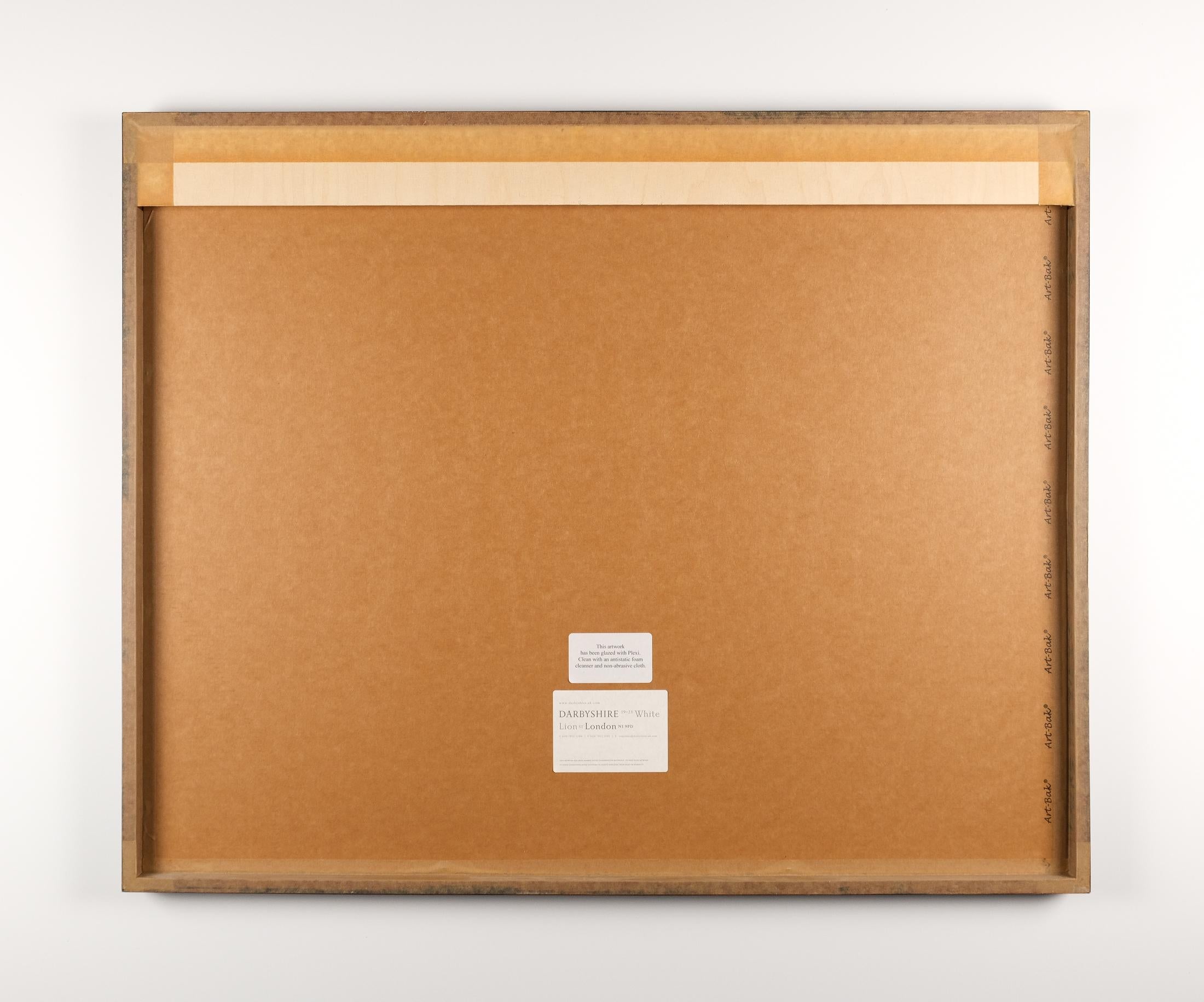 Peter Fischli and David Weiss "Untitled (Mushroom), 2006" Limited ...