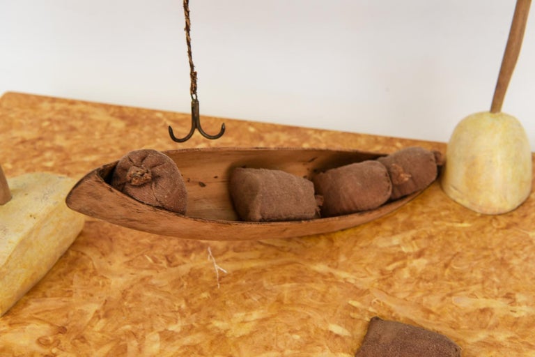 Peter Grieve '20th Century Artist' For Sale at 1stDibs