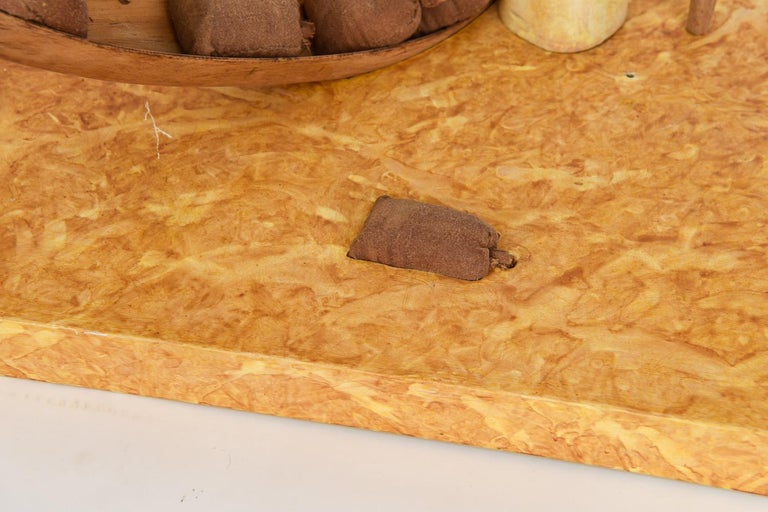 Peter Grieve '20th Century Artist' For Sale at 1stDibs