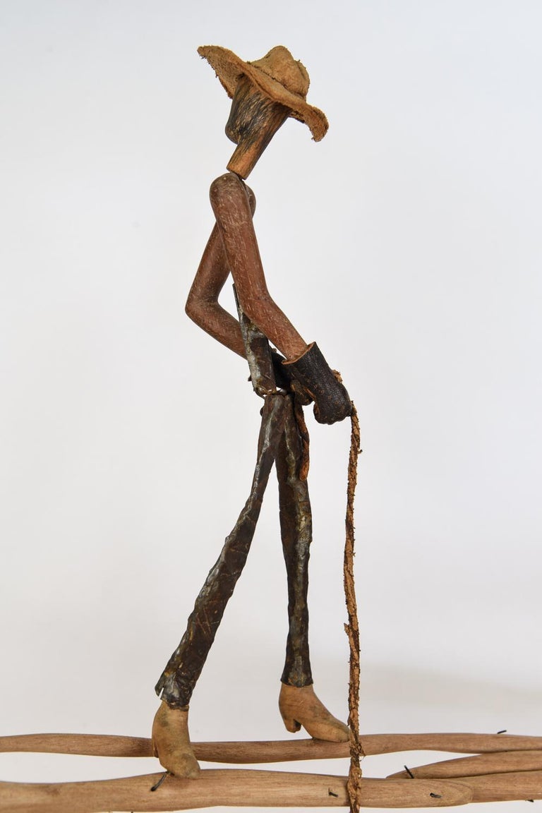 Peter Grieve '20th Century Artist' For Sale at 1stDibs