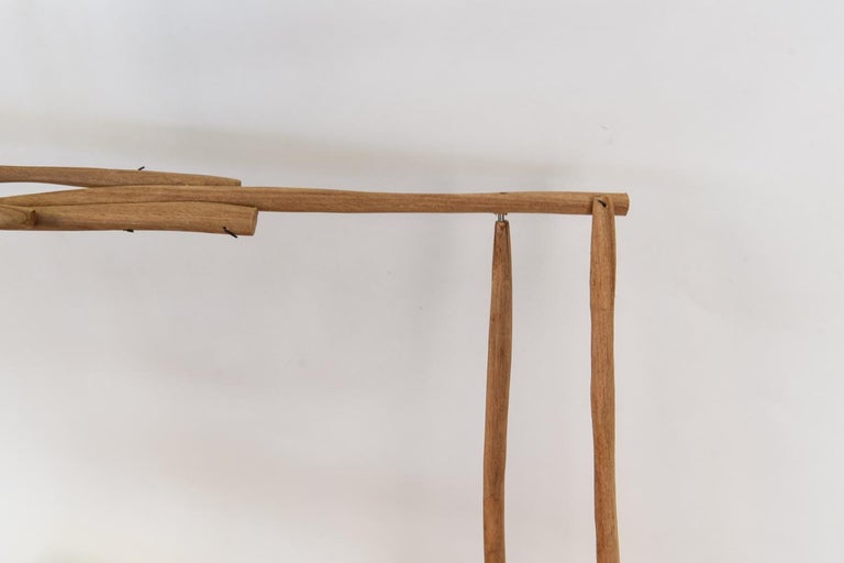 Peter Grieve '20th Century Artist' For Sale at 1stDibs