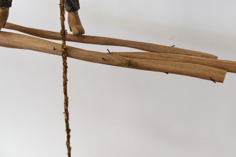 Peter Grieve '20th Century Artist' For Sale at 1stDibs