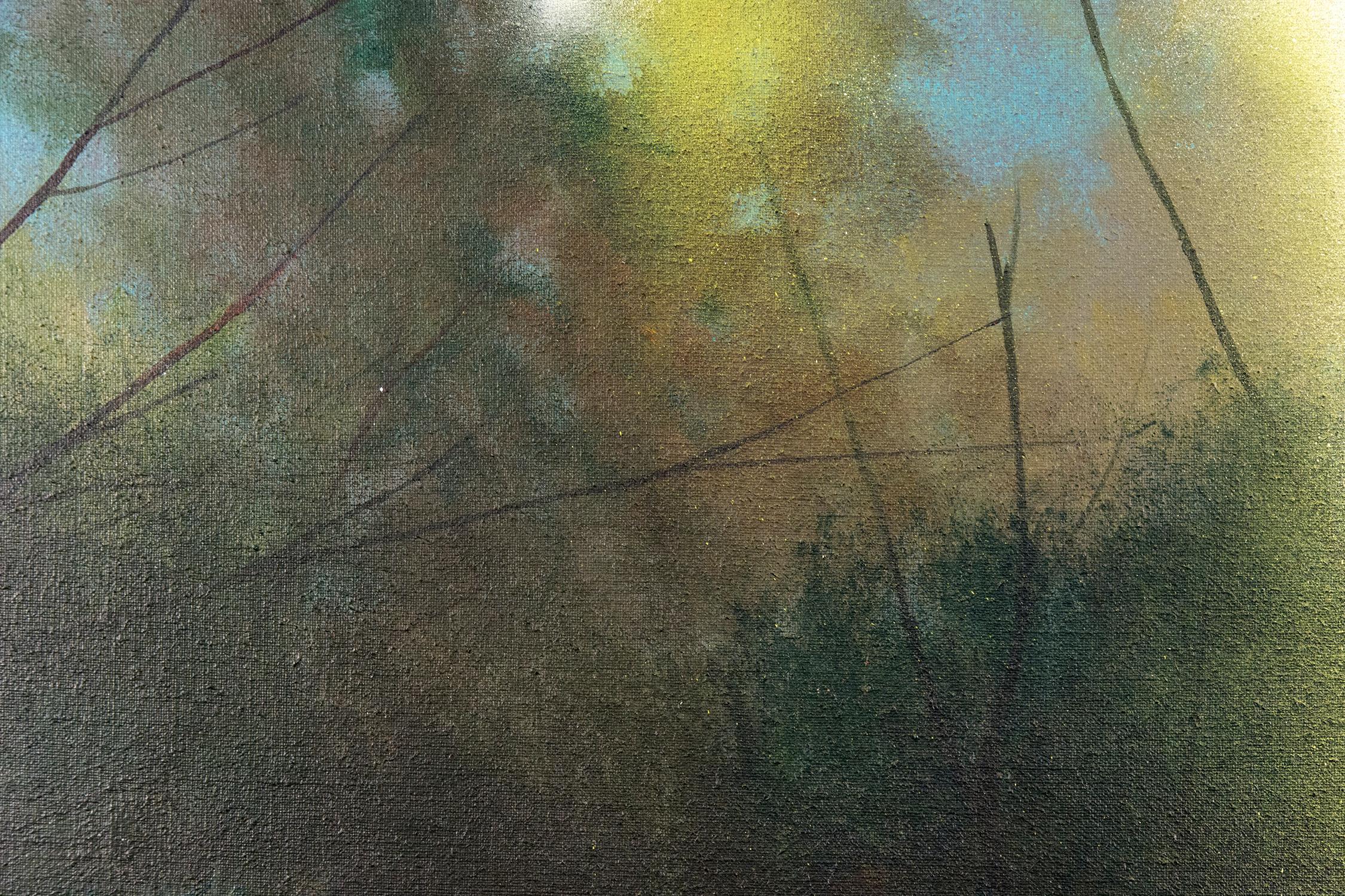 Peter Hoffer - Fawn at 1stDibs | peter walker and fawn