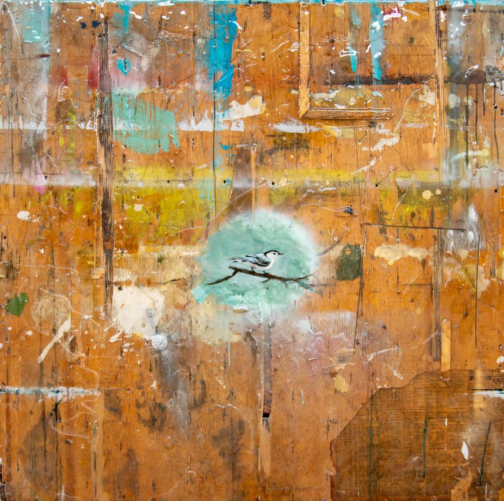 Still-life Paintings at 1stDibs | greg haynes, contemporary still life ...