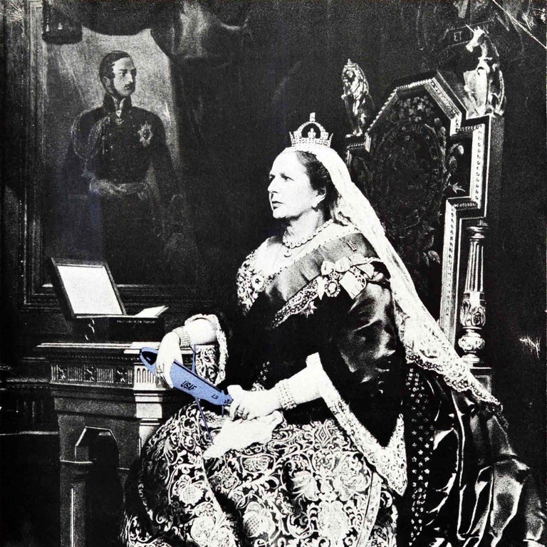 Peter Kennard - Original Vintage Anti Nuclear Propaganda Poster ...