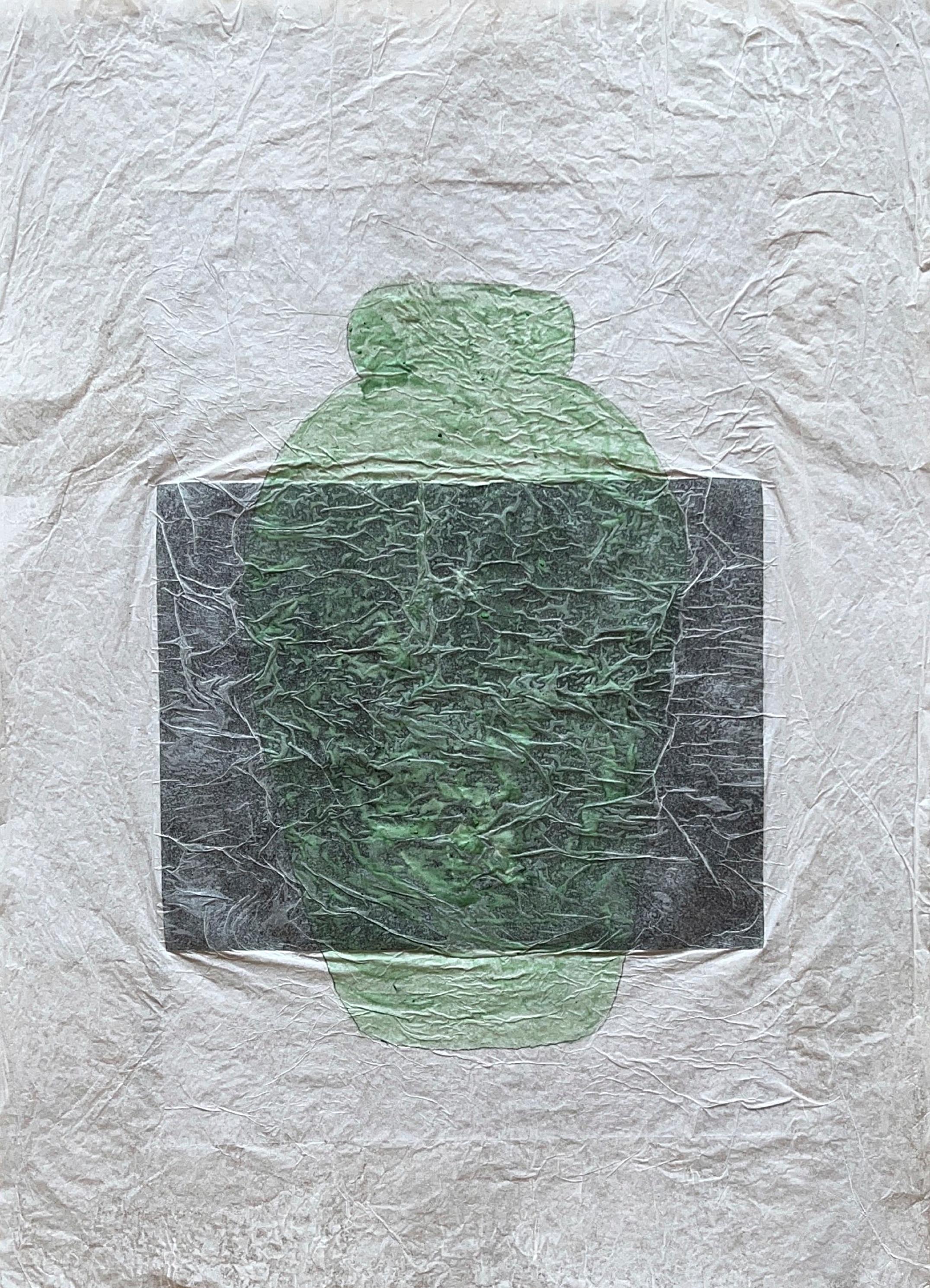 Tim Forbes - Exile - bold, emotional, black and white, abstract ...