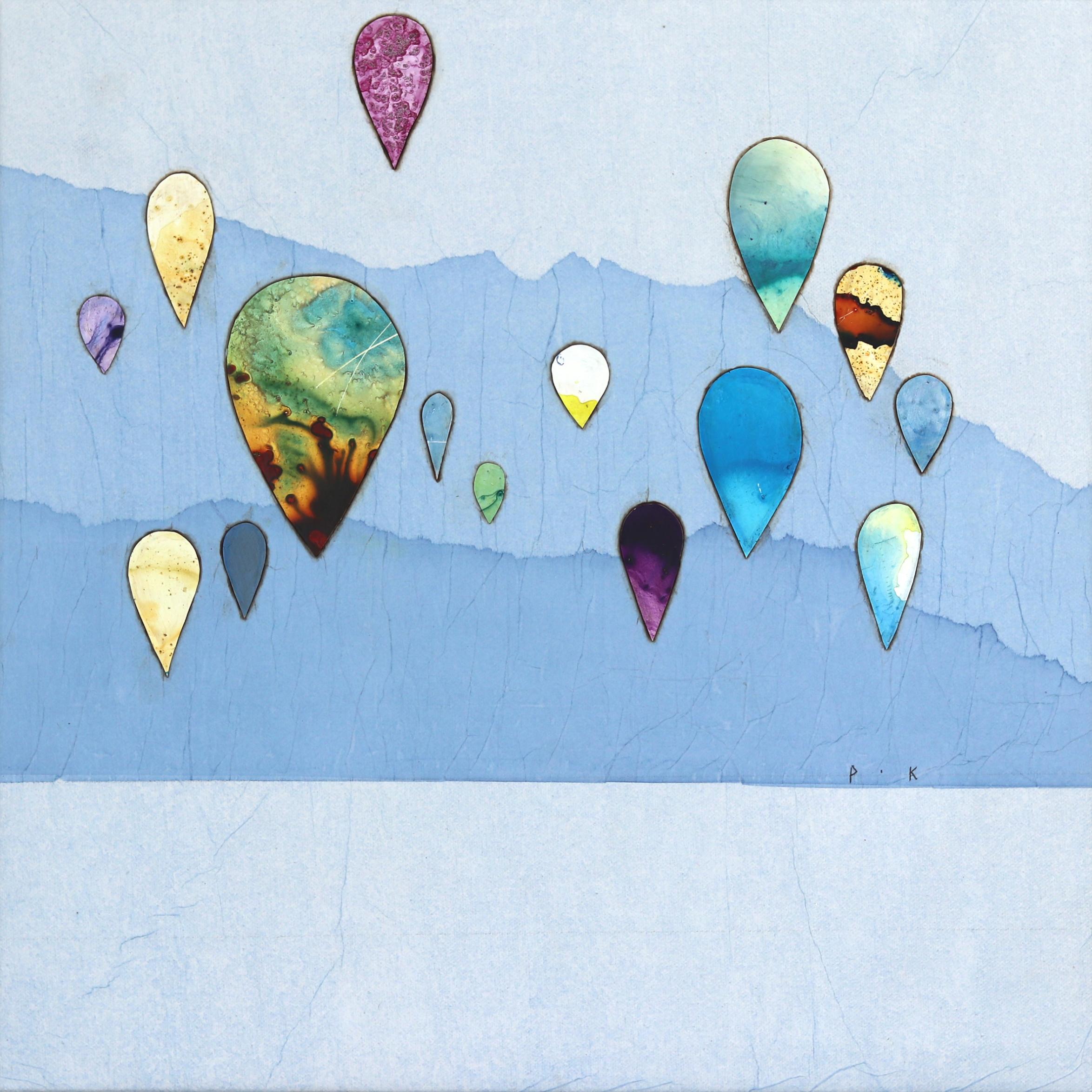 Orlando Agudelo-Botero - LA FAMILIA IV at 1stDibs