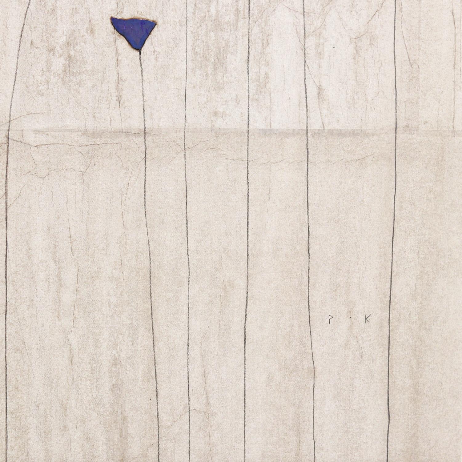 Peter Kuttner - Open Audition I For Sale at 1stDibs | artplex gallery ...