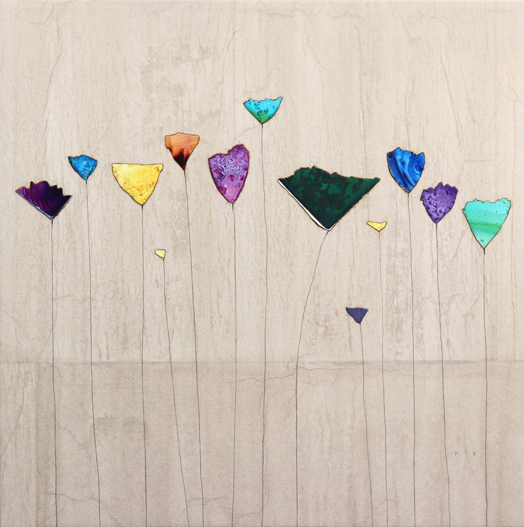 Peter Kuttner - Open Audition I For Sale at 1stDibs | artplex gallery ...